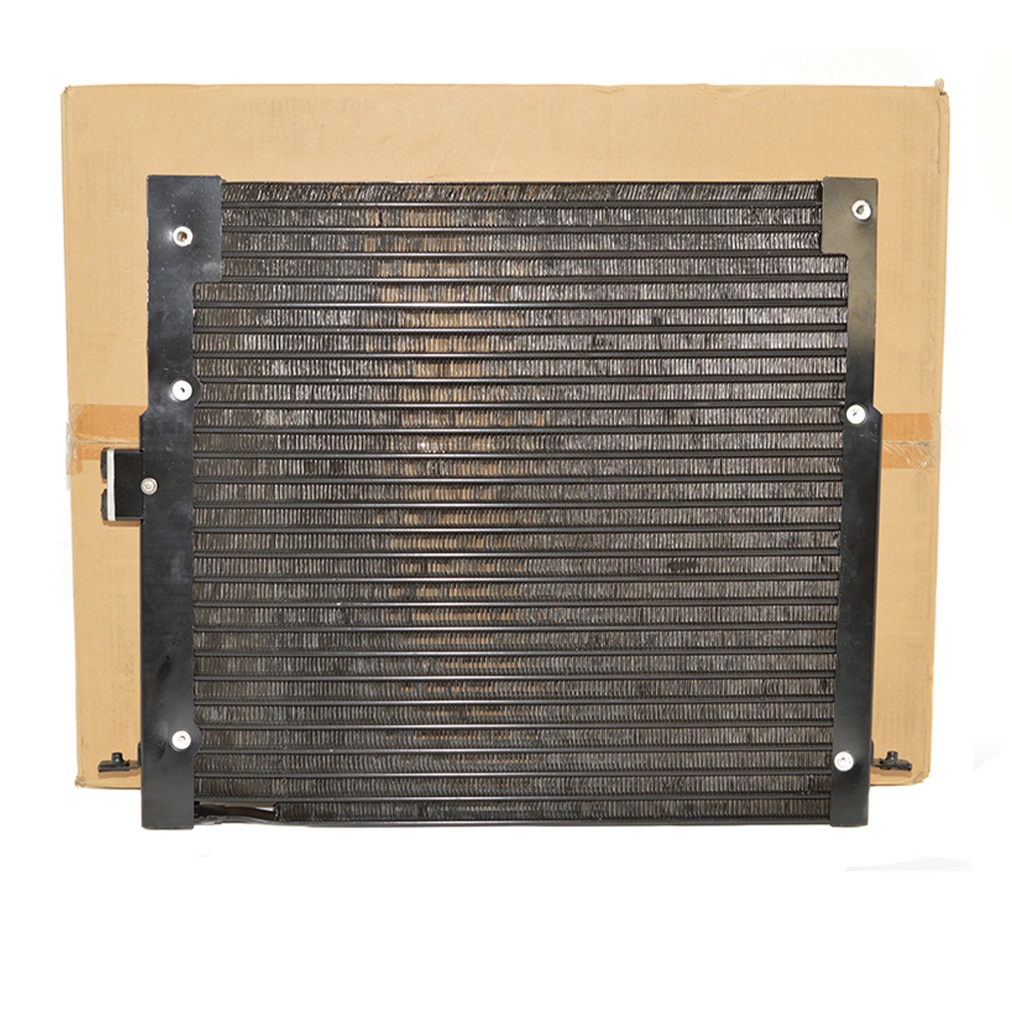 STC3679G - OEM Air Con Condenser Range Rover 1995-02