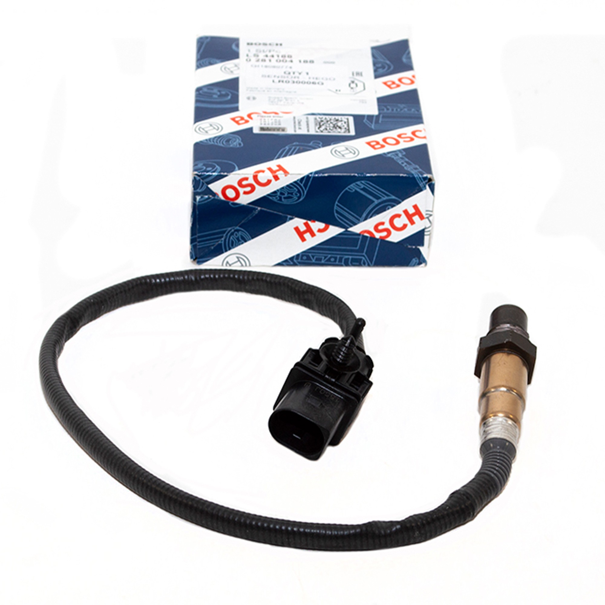 LR030006G - Landrover Defender OEM Hego Oxygen Sensor