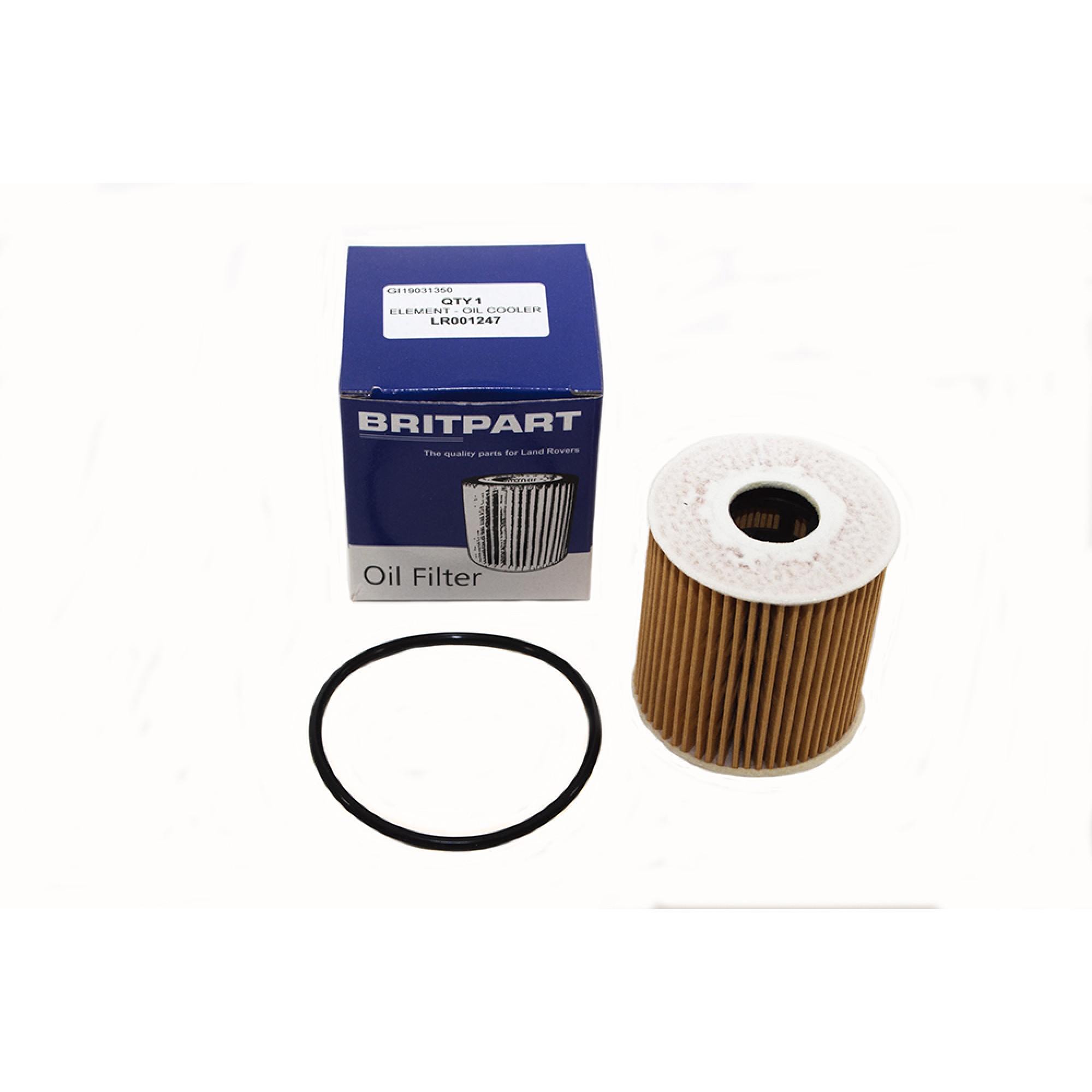 LR001247 - Use LR030778
