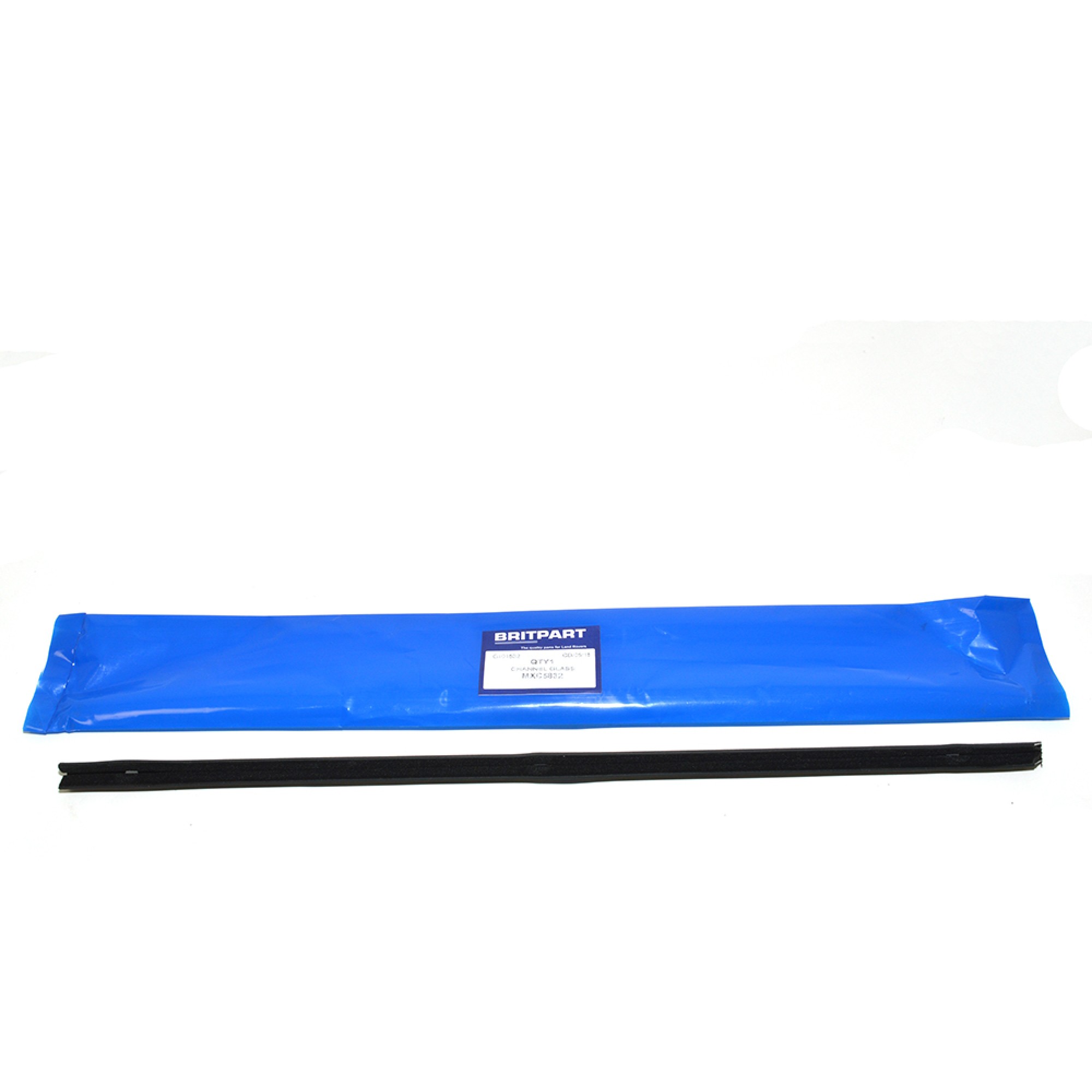 Land Rover Defender Front Door & Fittings | John Craddock Ltd (Page 12)