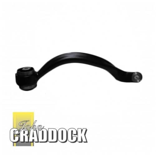 Range Rover L322 (02-09) Suspension | John Craddock Ltd (Page 7)