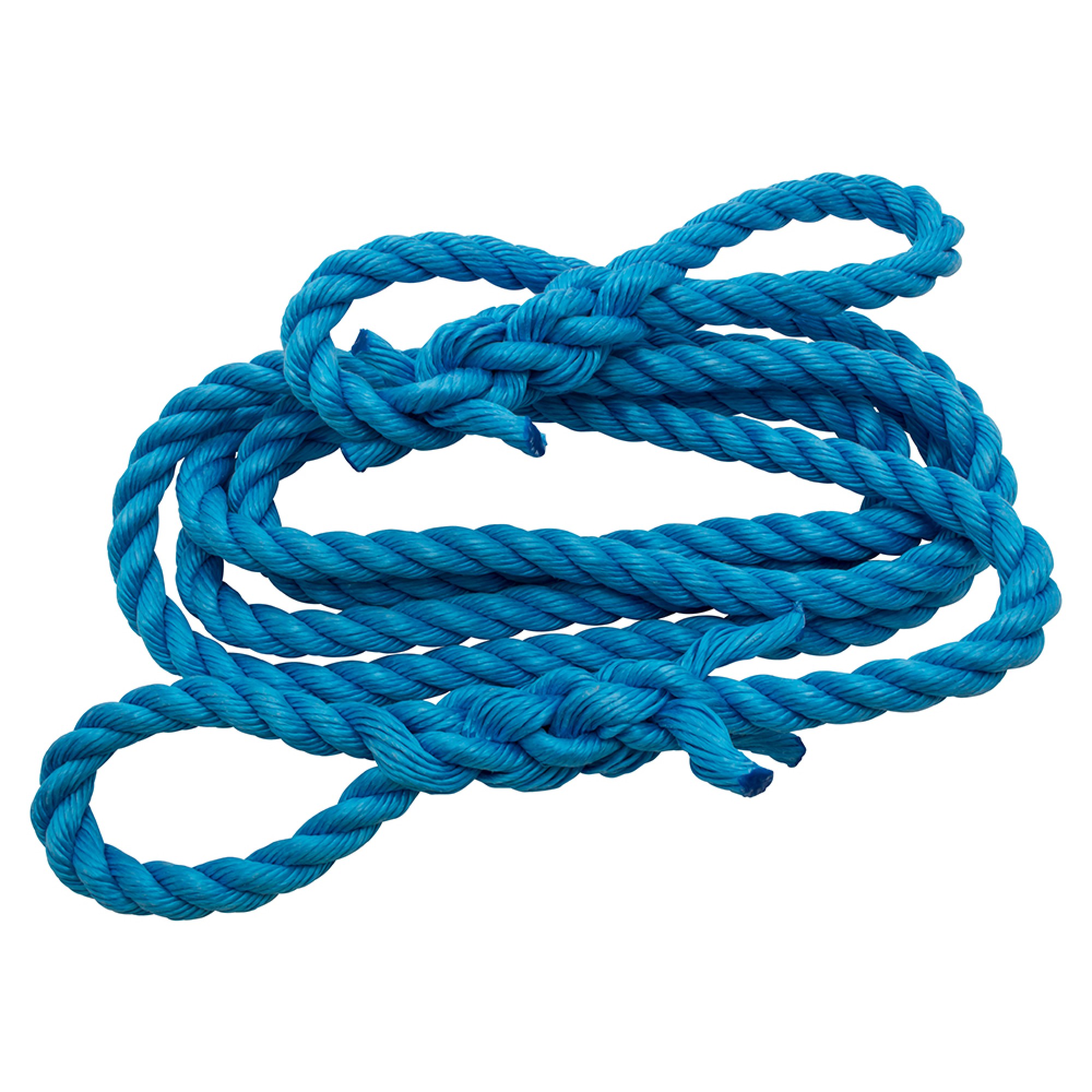 DA3028 - Rope 5 Metres x 24mm Polypropylene