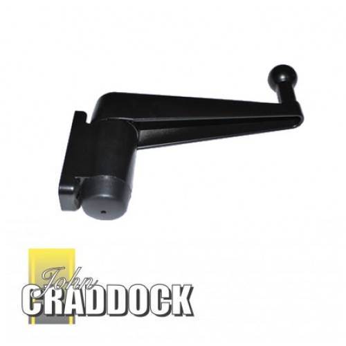 Land-Rover-Defender-Body-Fittings | John Craddock Ltd (Page 70)