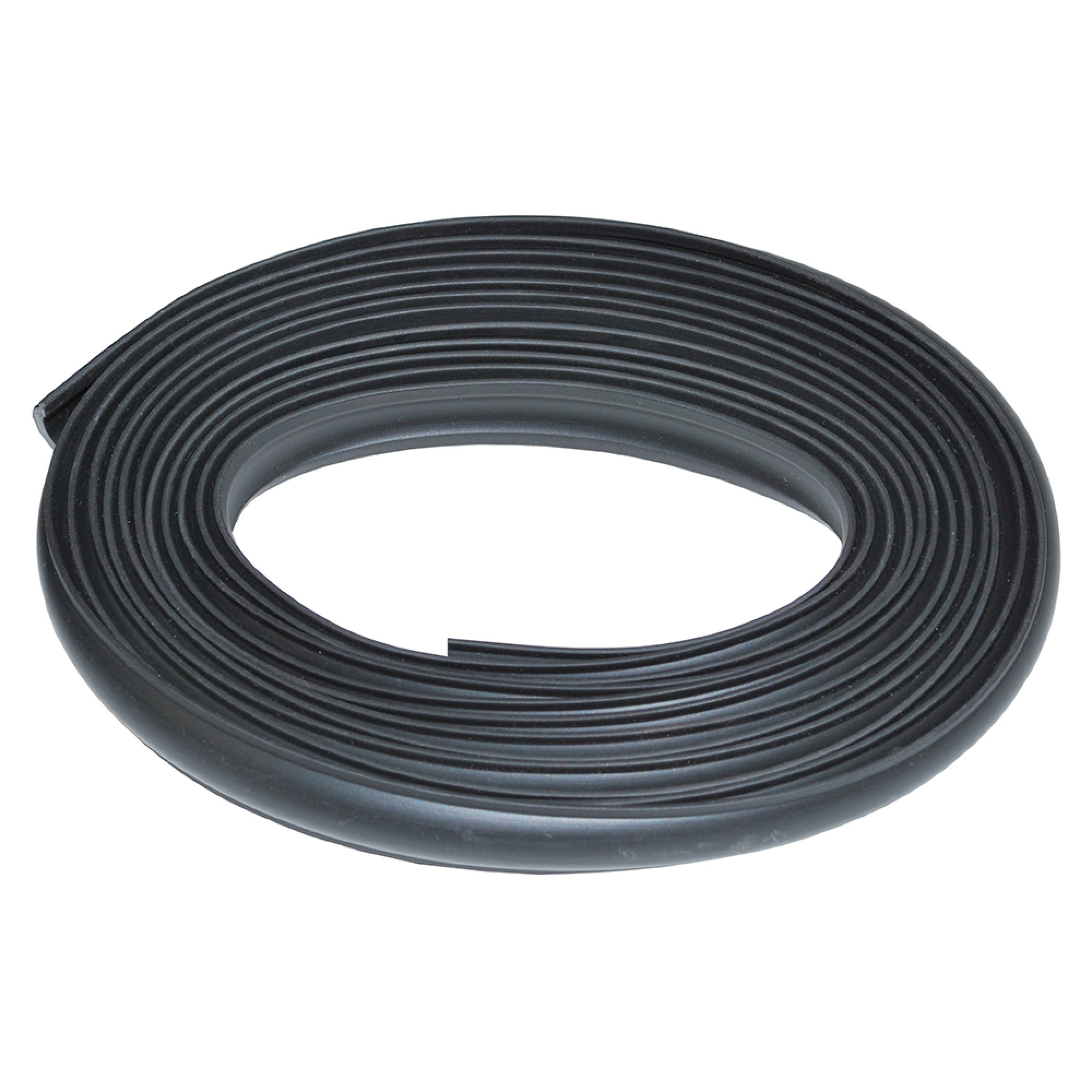 DA4032-3SEAL - Replacement Side Window Seal Kit Each Kit Does One Window