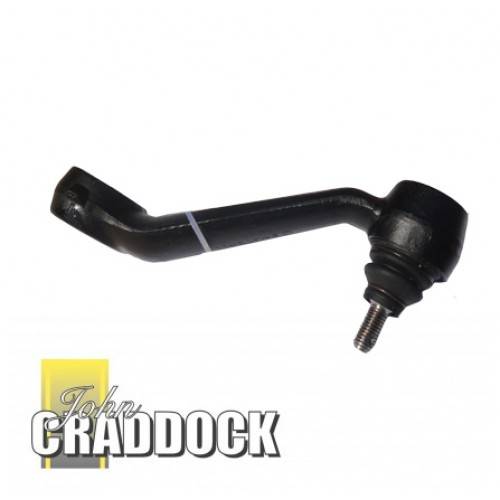 RTC6398 - Drop Arm 6 Pin Top Plate P.a.s and All Manual 1983 on 4 Pin ...