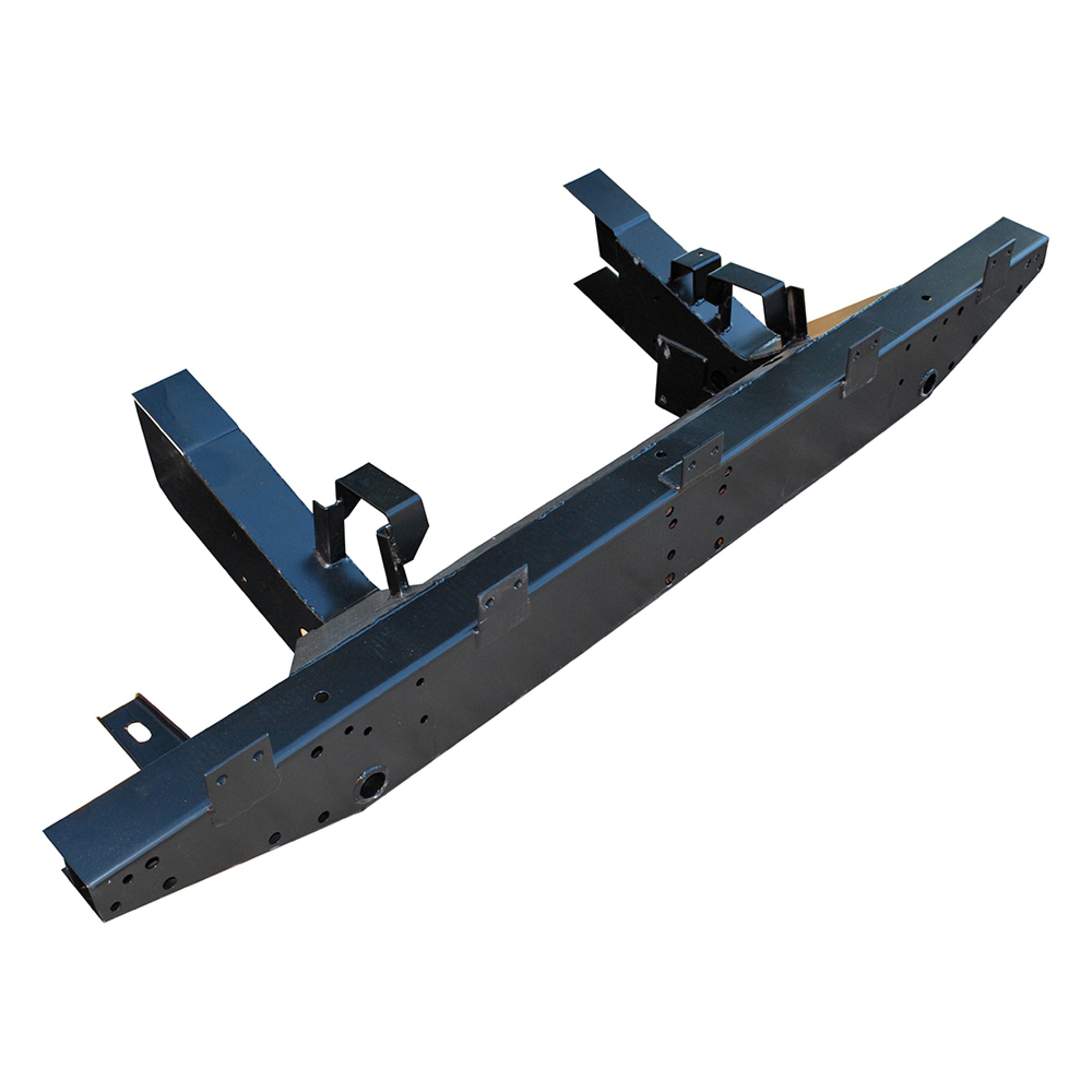 Land-Rover-Defender-Chassis-Outrigger | John Craddock Ltd (Page 10)