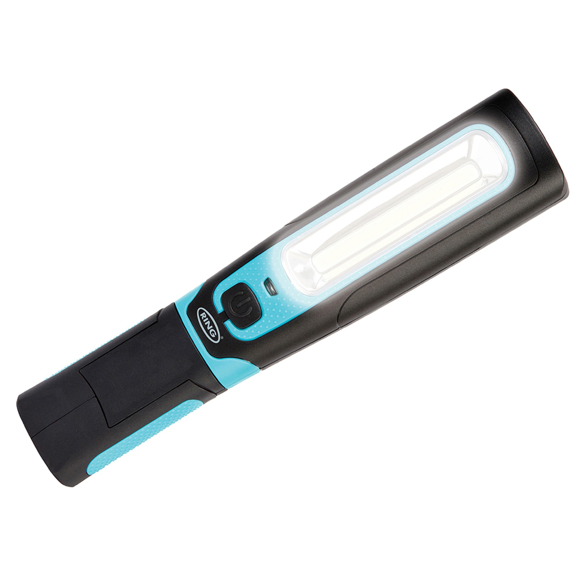 DA5067 - Mag-flex Twist Led Inspection Lamp Eu Plug