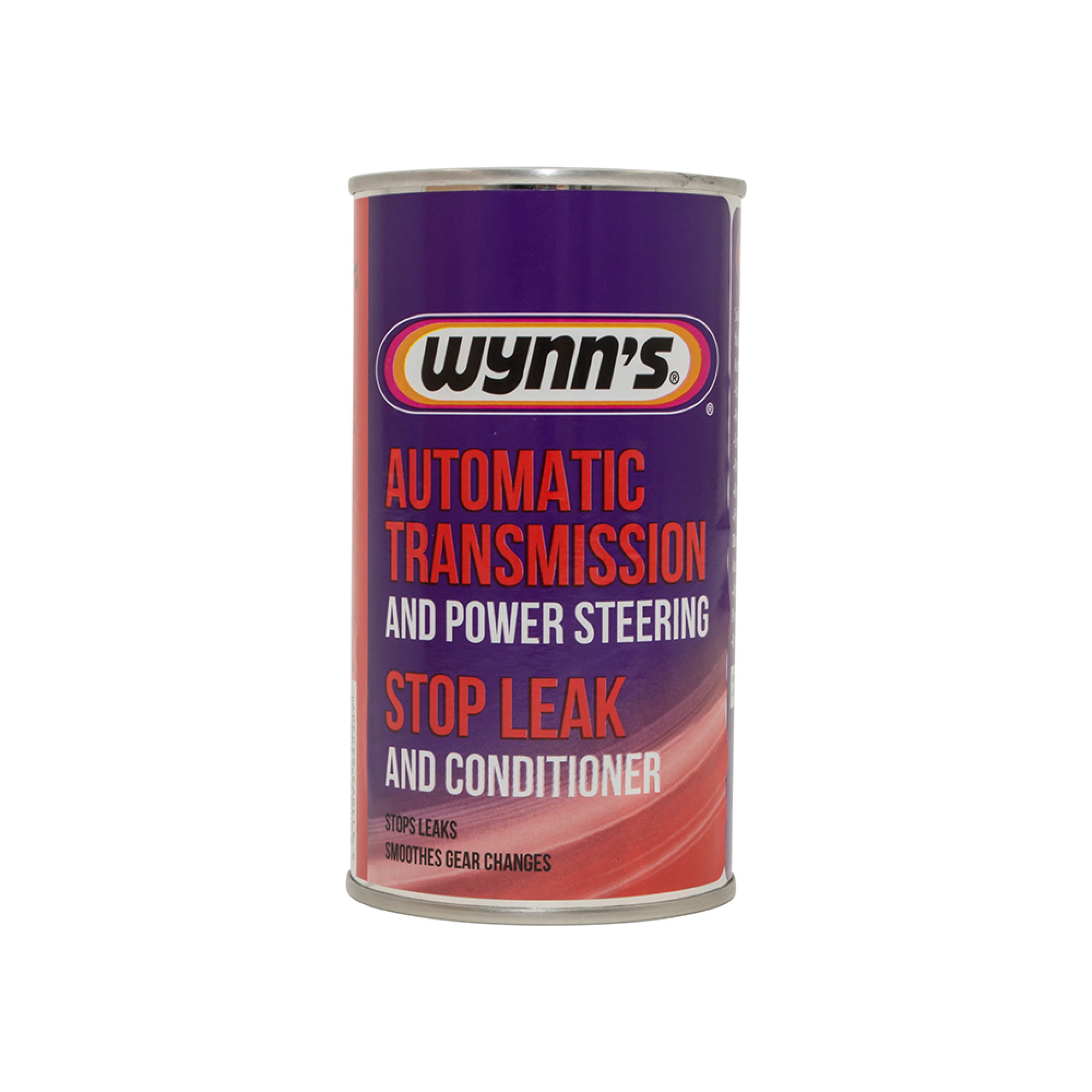 DA6248 - Auto Transmission Treatment 325ML x 12