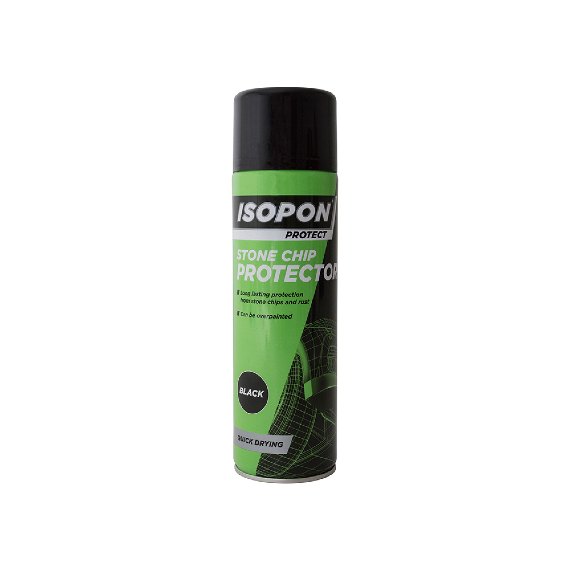 DA6606 - 450ML Stone Chip Protector