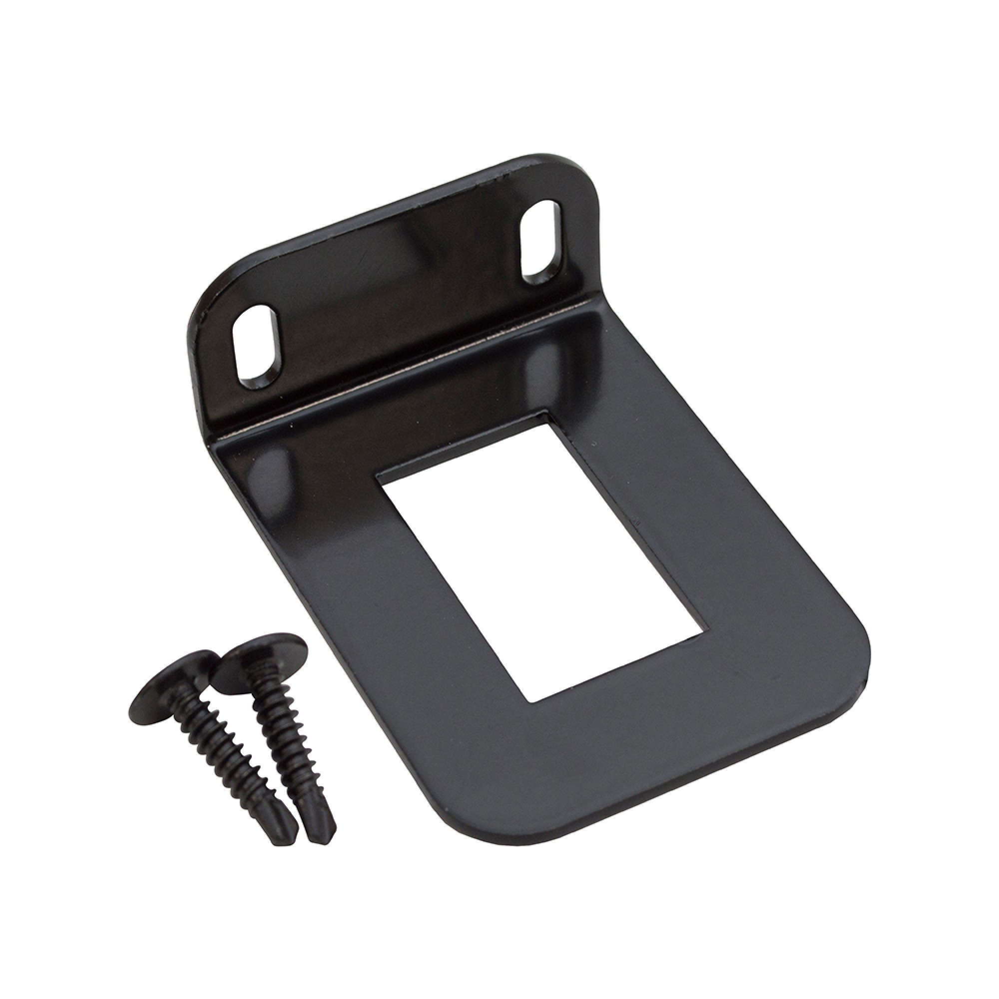 DA8959 - Air Locker Switch Bracket for 1 Switch