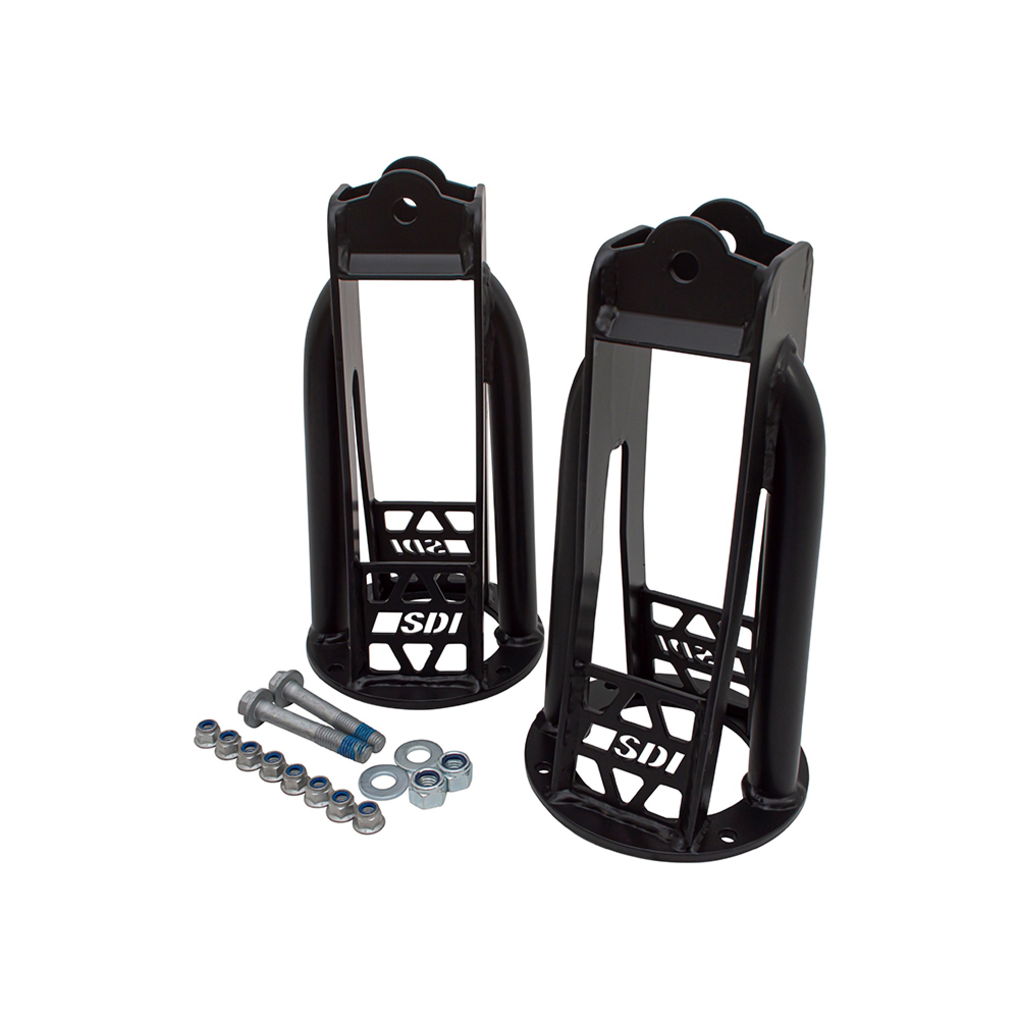 DA1164 - Disco 2 Front Shock Absorber Tower