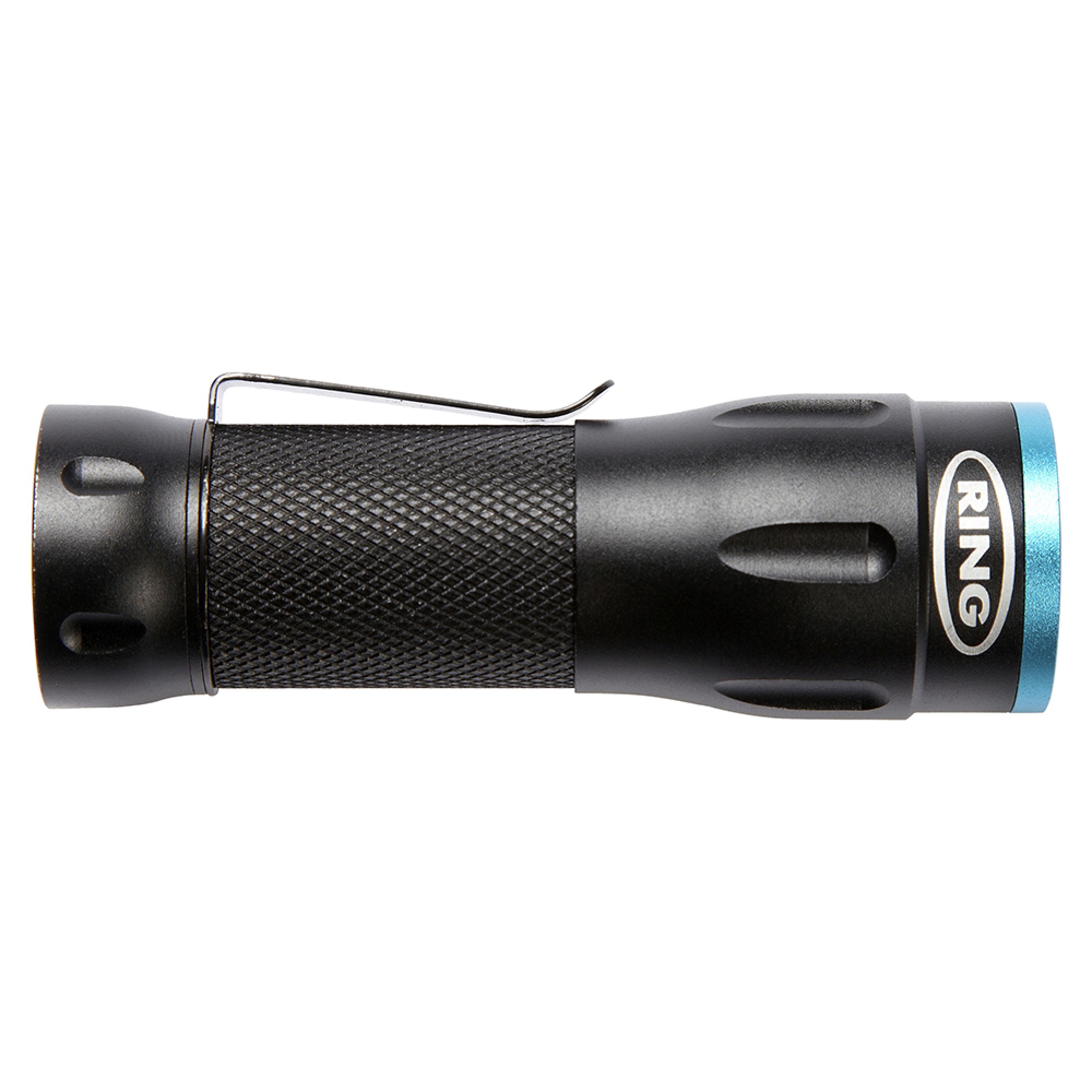 DA5088 - Micro Led Inspection Torch - Ring