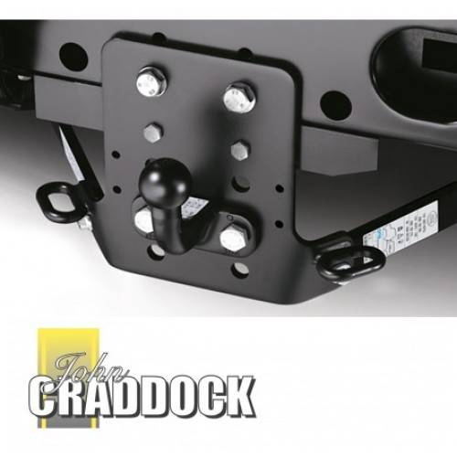 Defender Parts - John Craddock Ltd | John Craddock Ltd (Page 879)