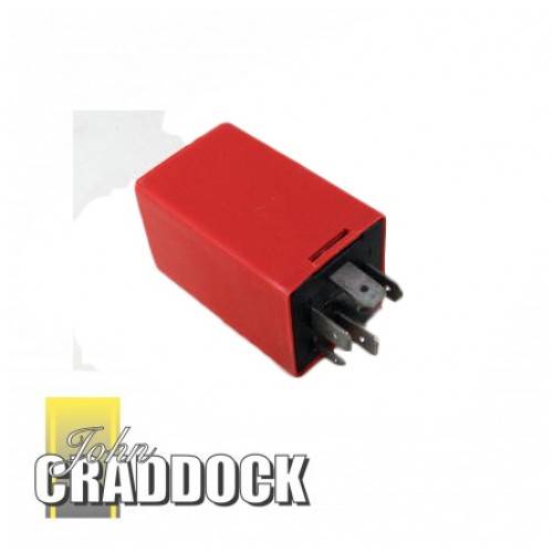 AMR2341 - Use LR057366