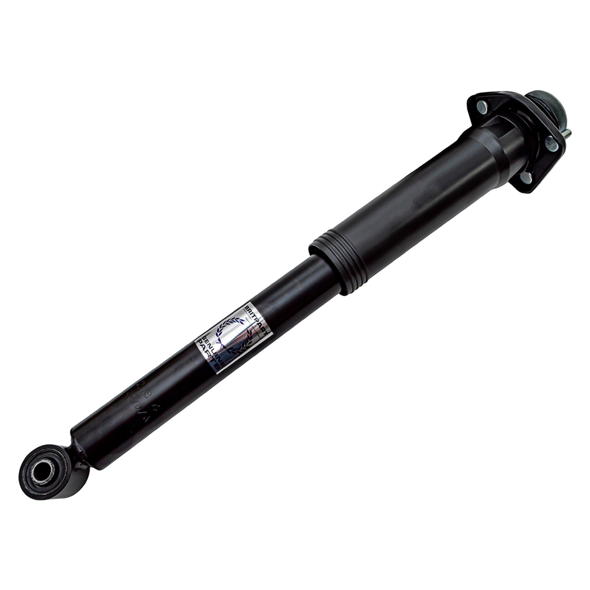 RPD500260 - Damper Assy