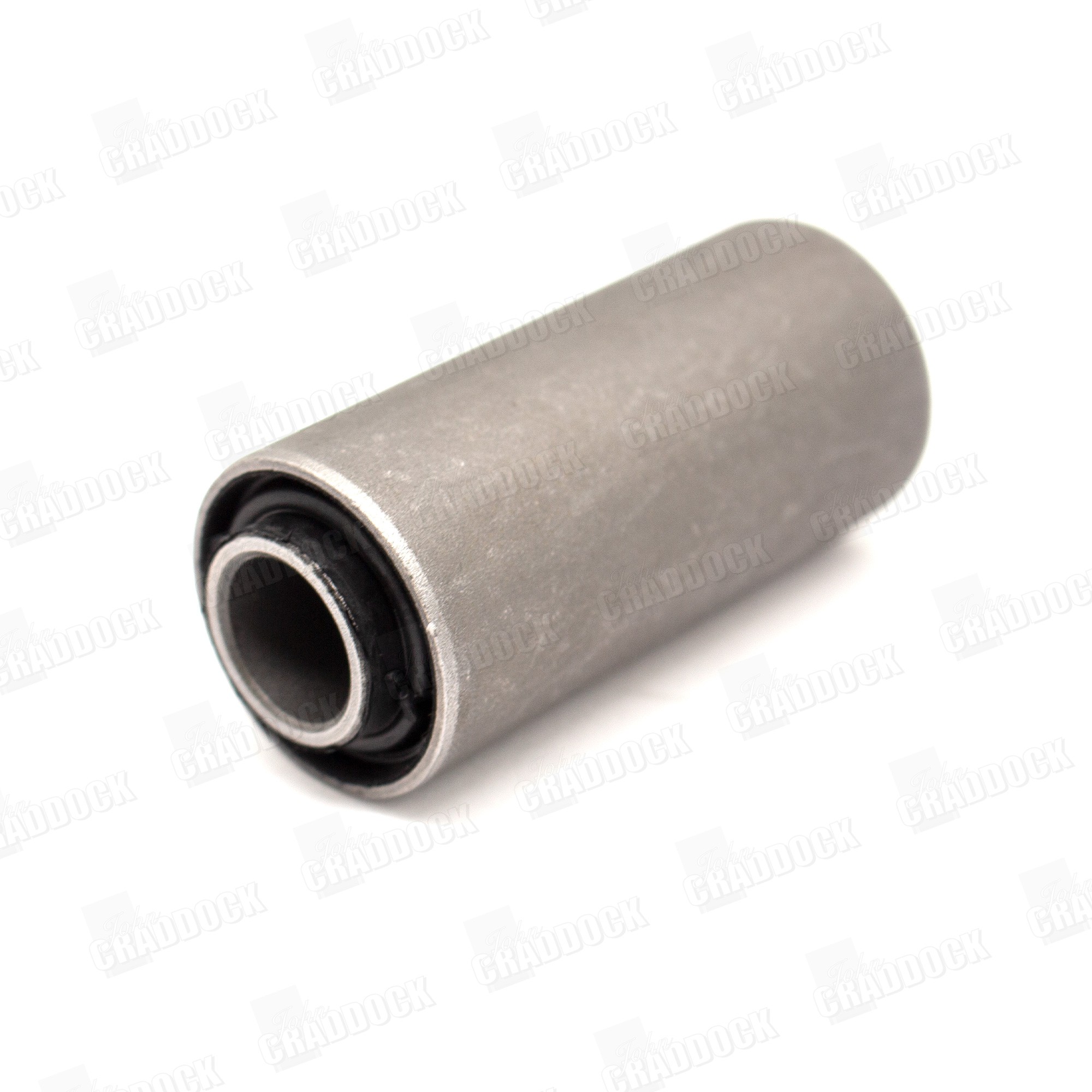 548205 - Spring and Shackle Bush Series Vehicles