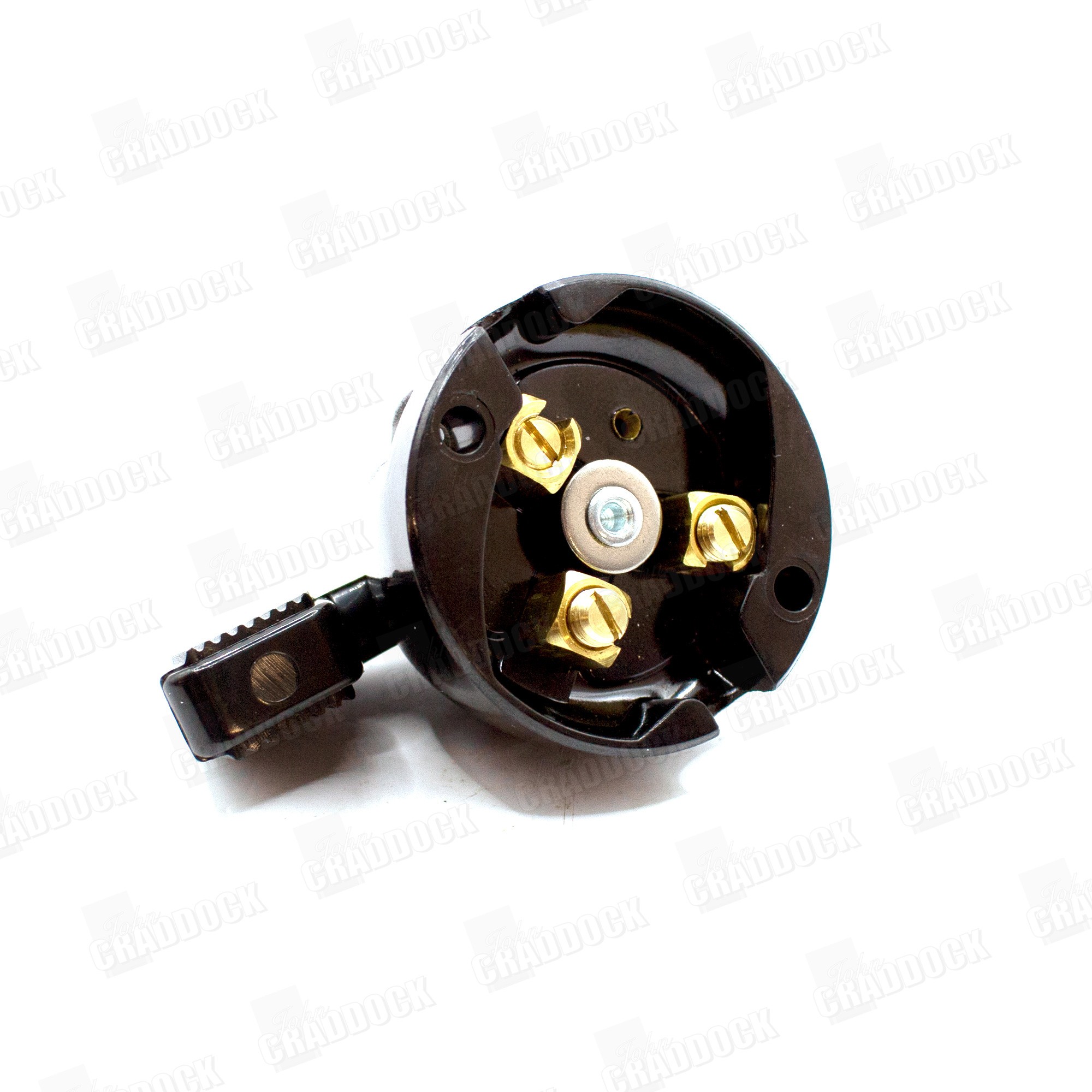 230281 - Trafficator Indicator Switch 80 Inch