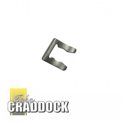 SYC500090 - Use EJP7813