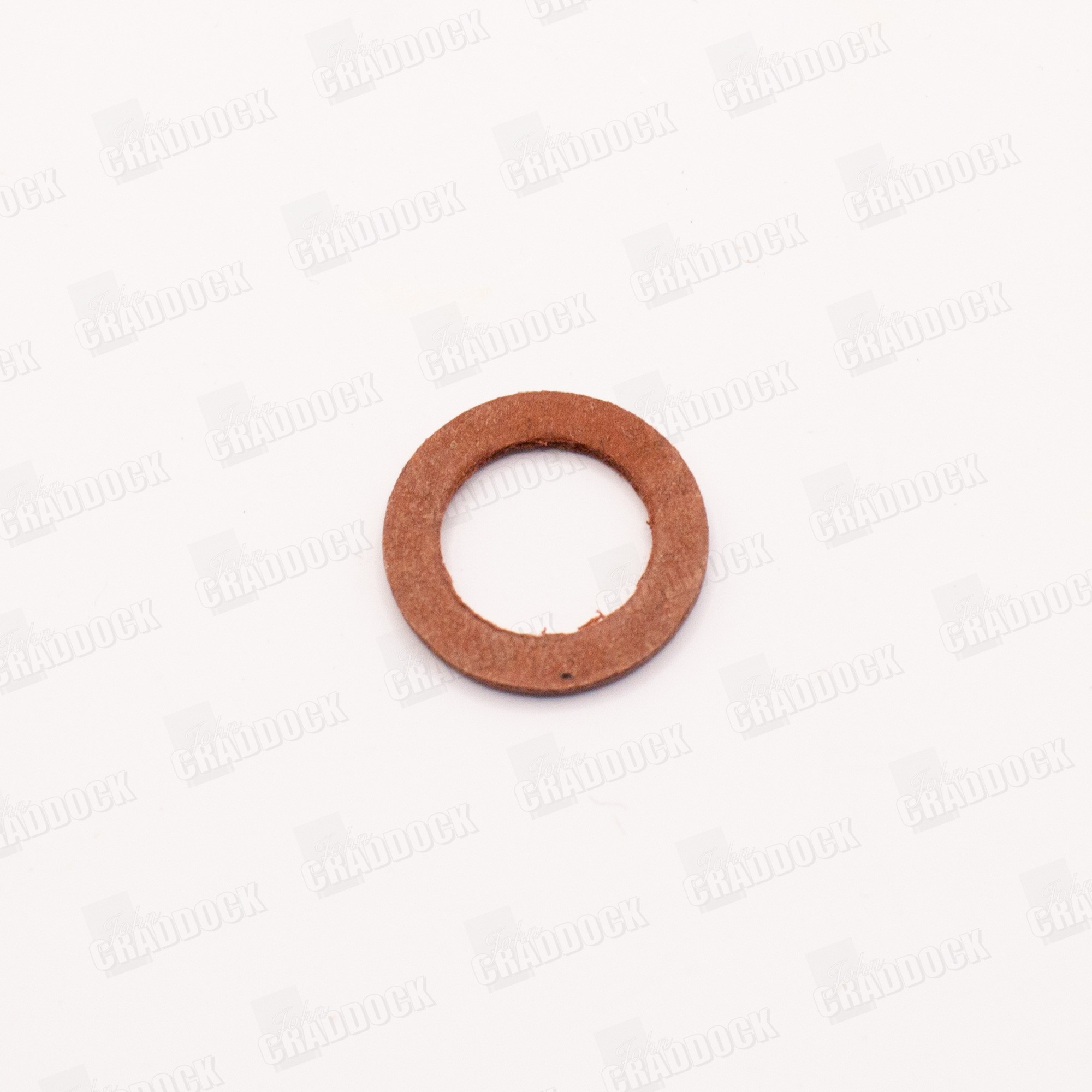 260170 - Fibre Washer Small for Carburettor Union