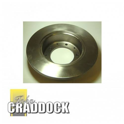 Defender Parts - John Craddock Ltd | John Craddock Ltd (Page 901)