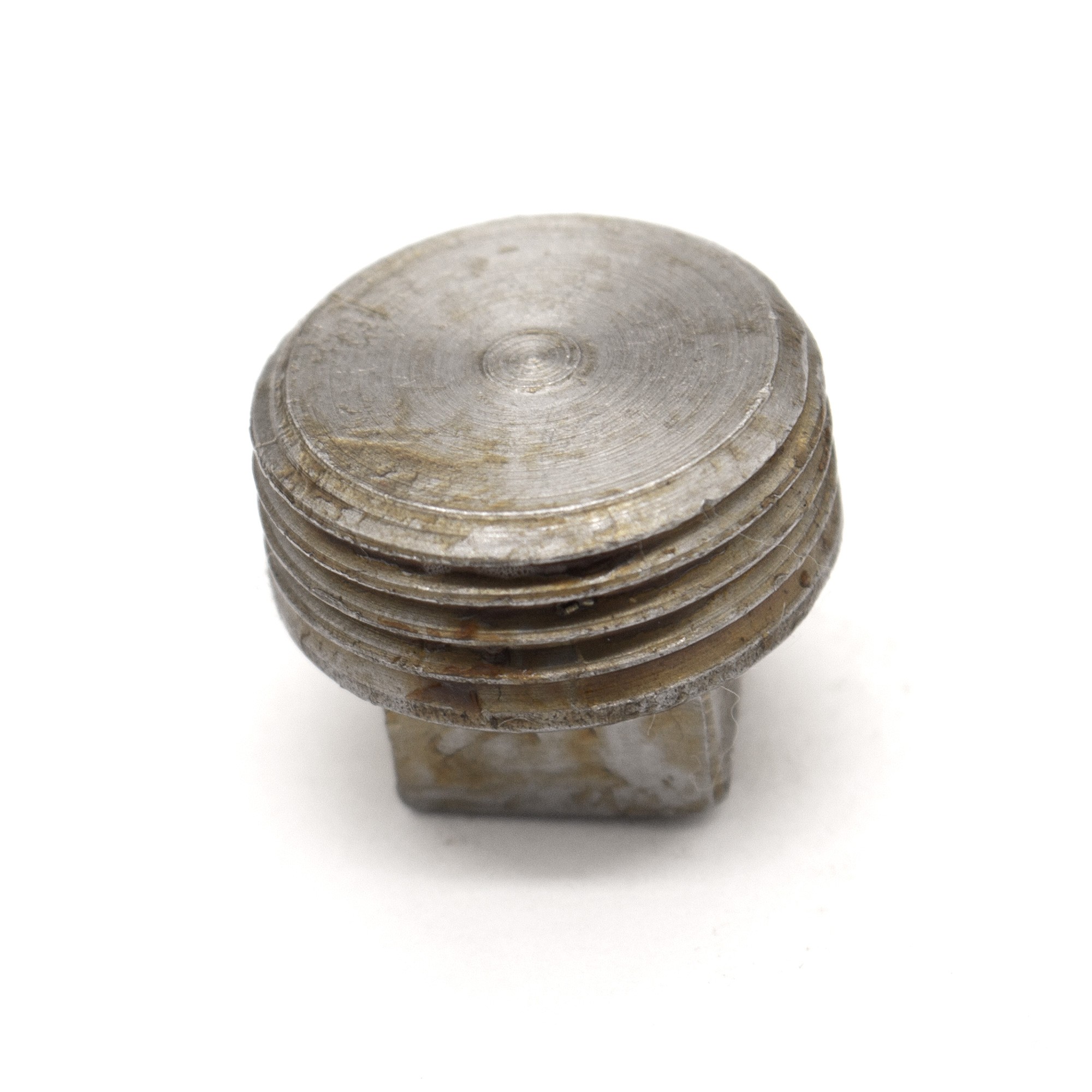 Land Rover Series 1 Steering | John Craddock Ltd (Page 4)