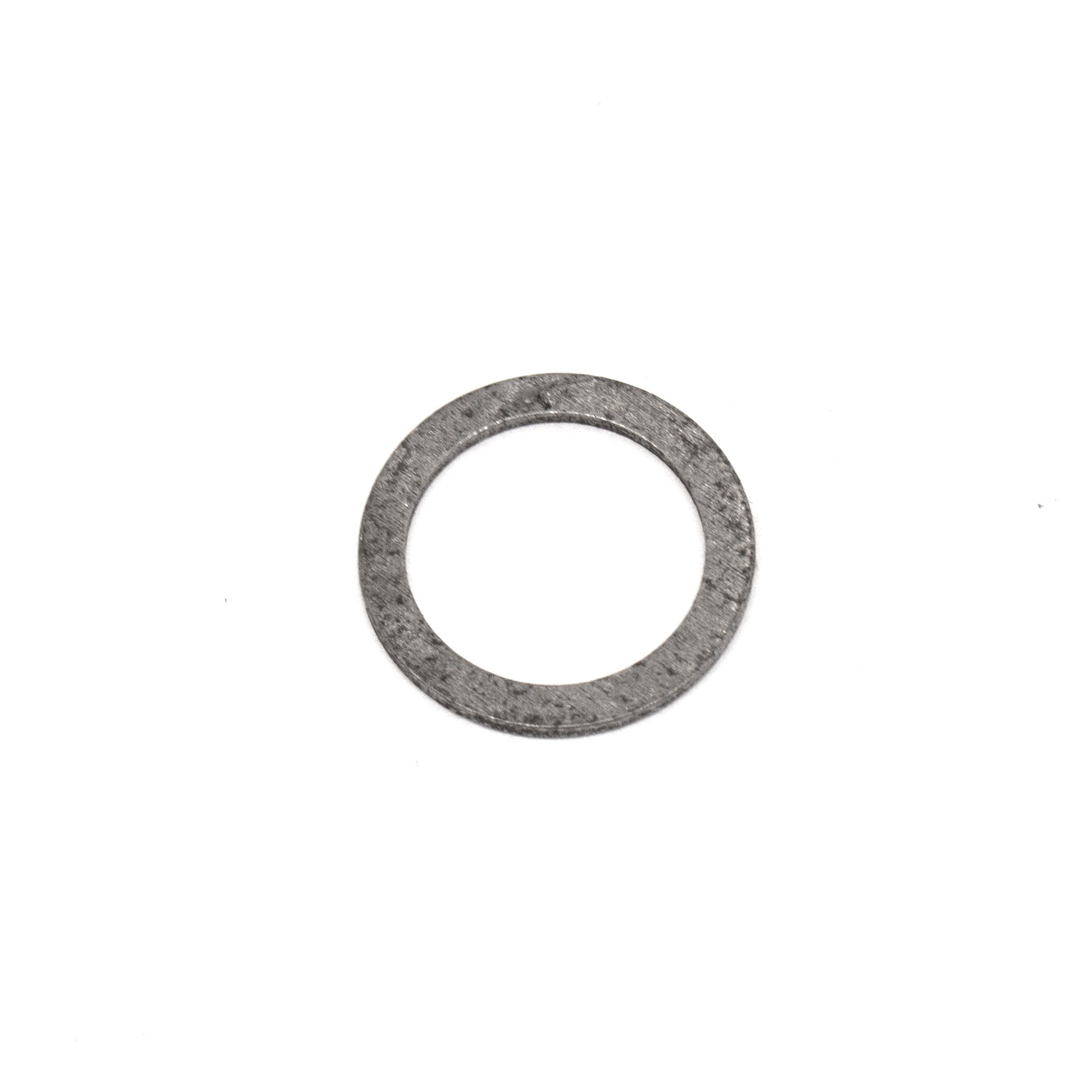4800 - Genuine Shim for Engine and Gearbox Mount