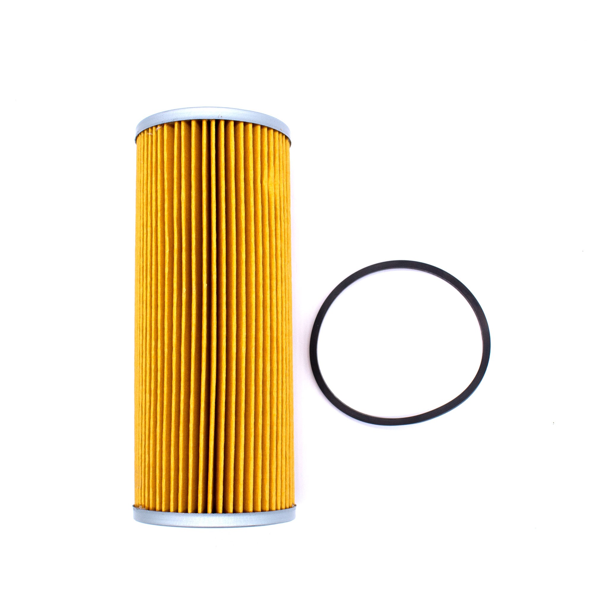 239547 - Use 239547G