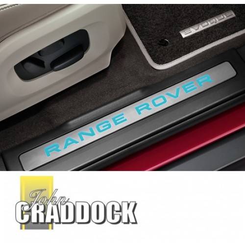 VPLVS0079PVJ - No Longer Available