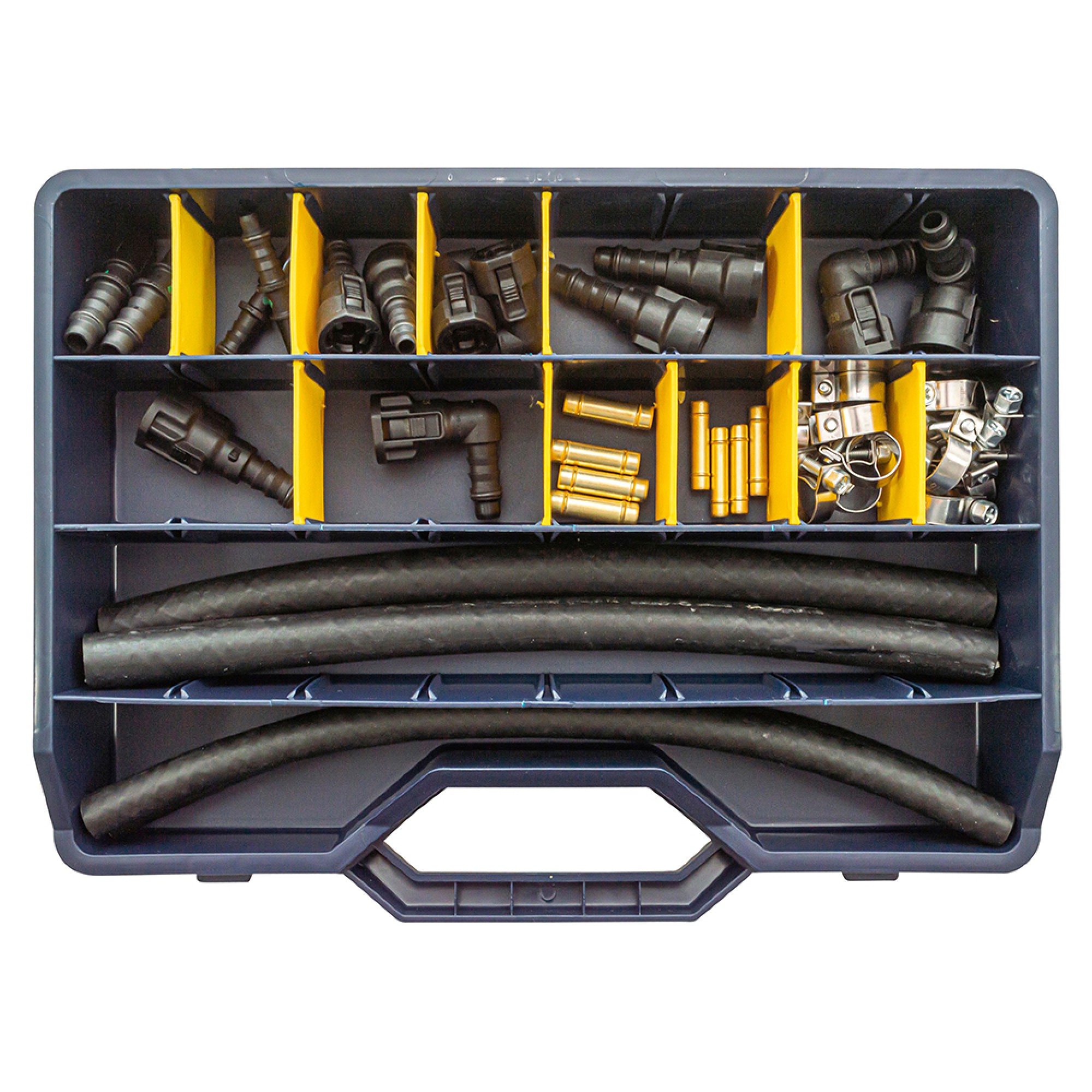 DA3611 - Norma Fuel Line Repair Kit