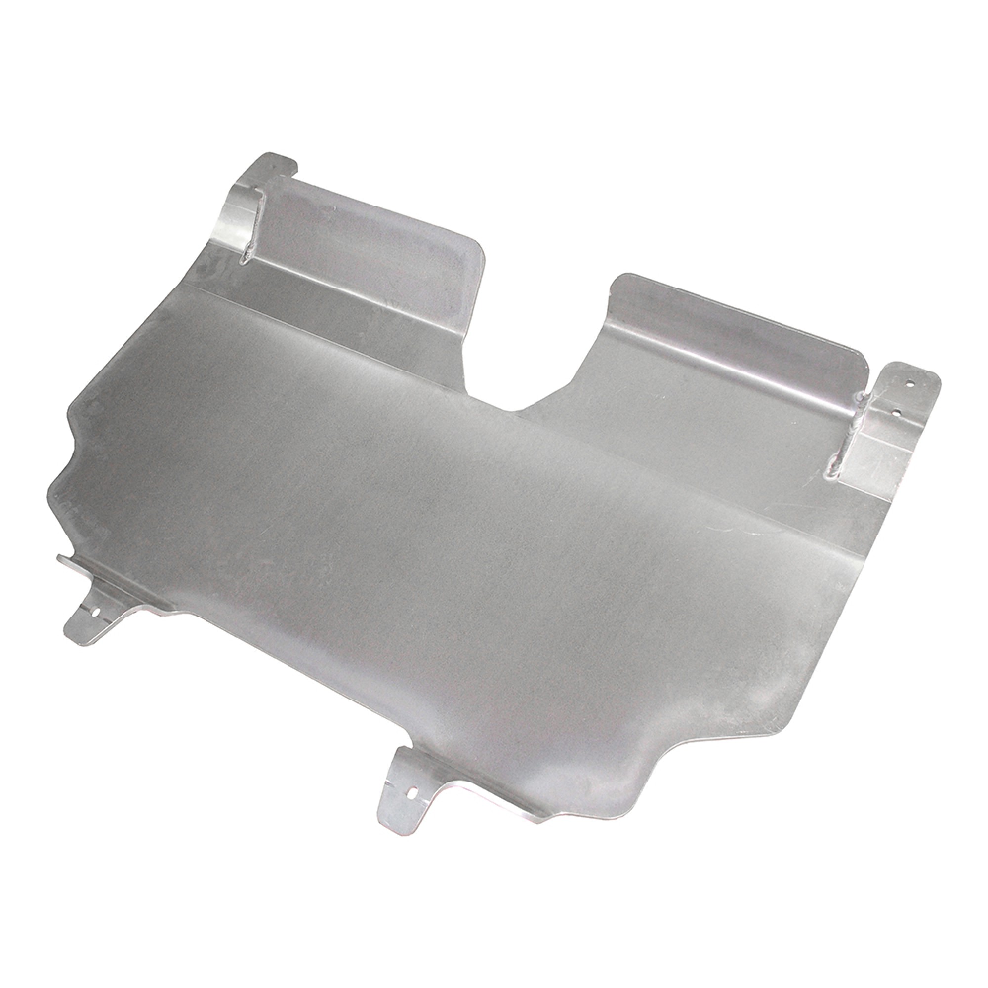 DA2316 - New Range Rover Tank Guard