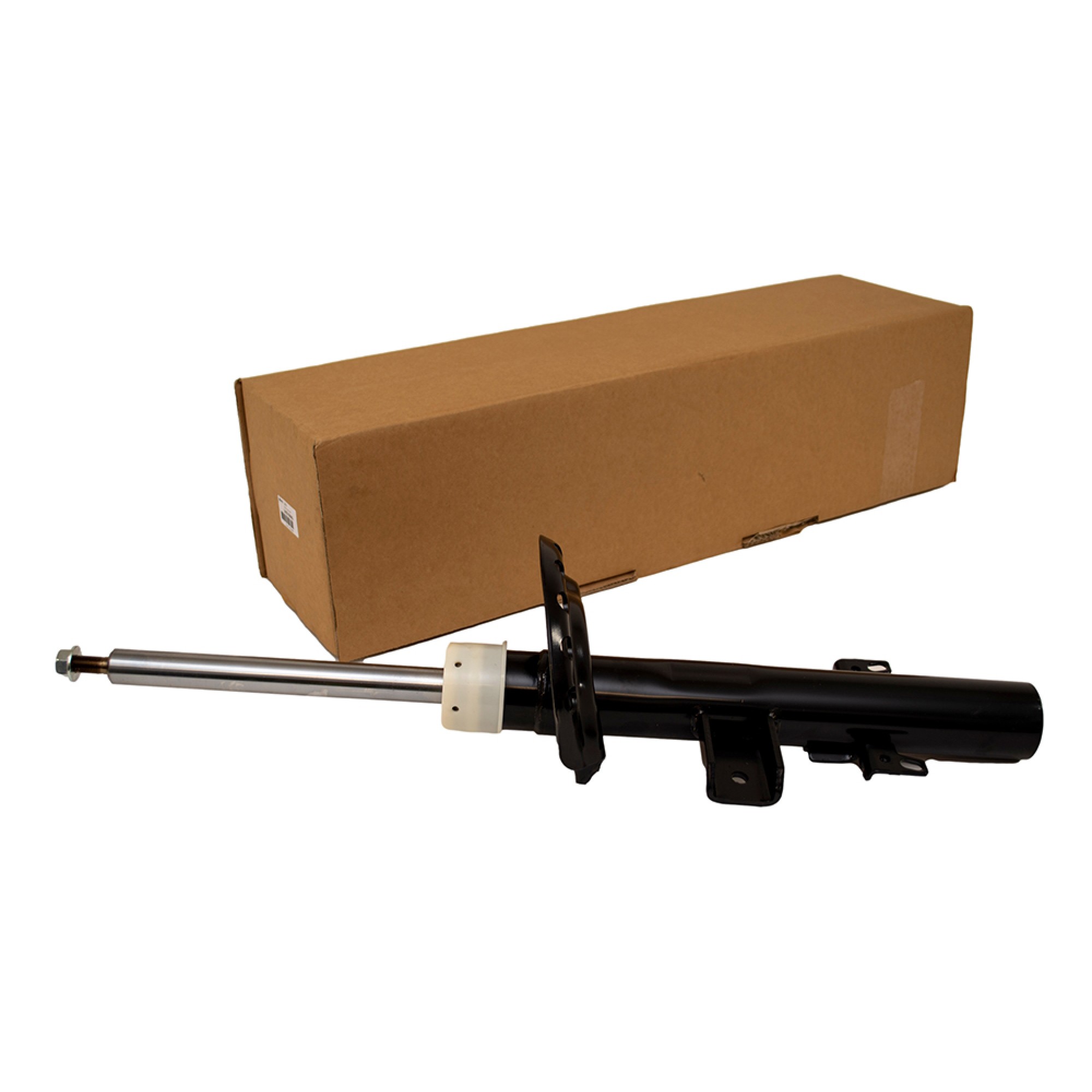Land Rover Freelander 2 Rear Spring Shocks | John Craddock Ltd