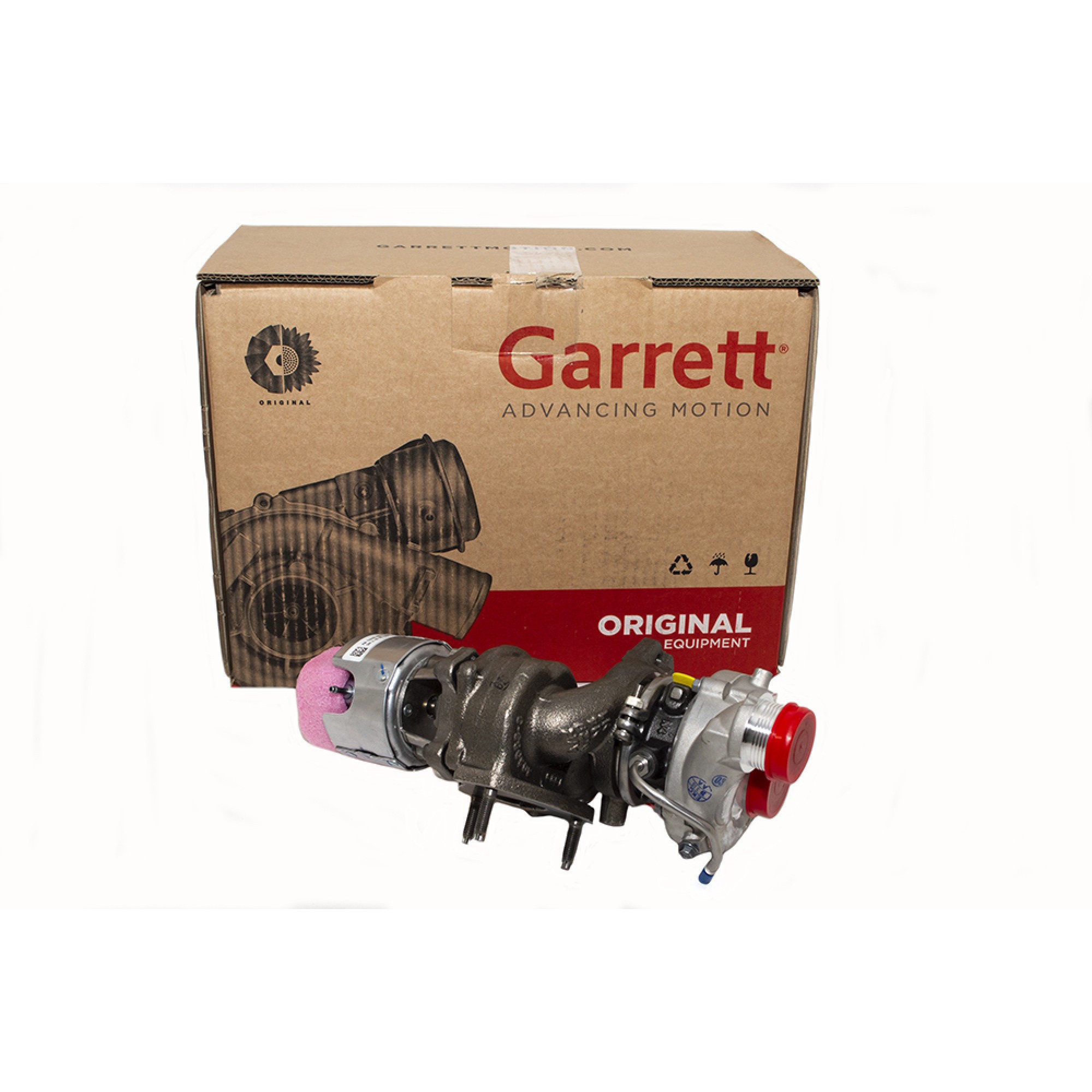 LR014294 - Door Seal Secondary on Body