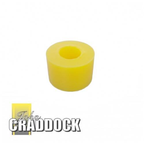 Defender 90 and 110 Suspension - John Craddock Ltd | John Craddock Ltd ...