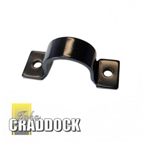 NTC6776 - Bracket Front Roll Bar Strap Mounting