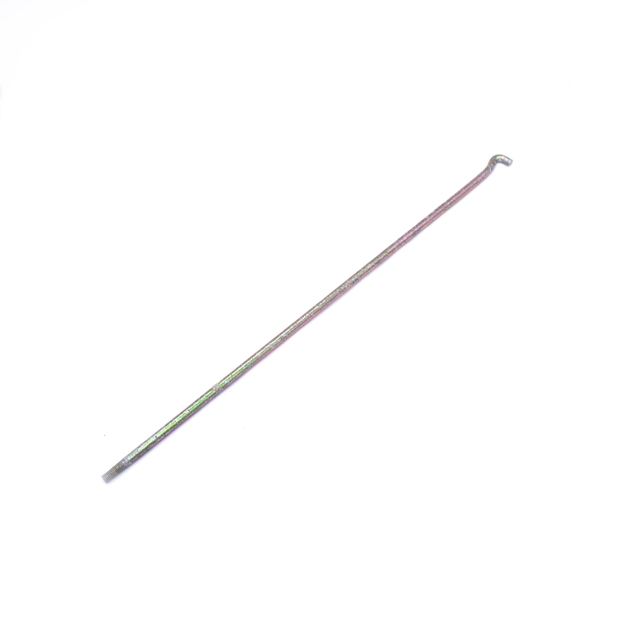 543292 - Plunger Rod Top Half in Handbrake 1966 Onwards