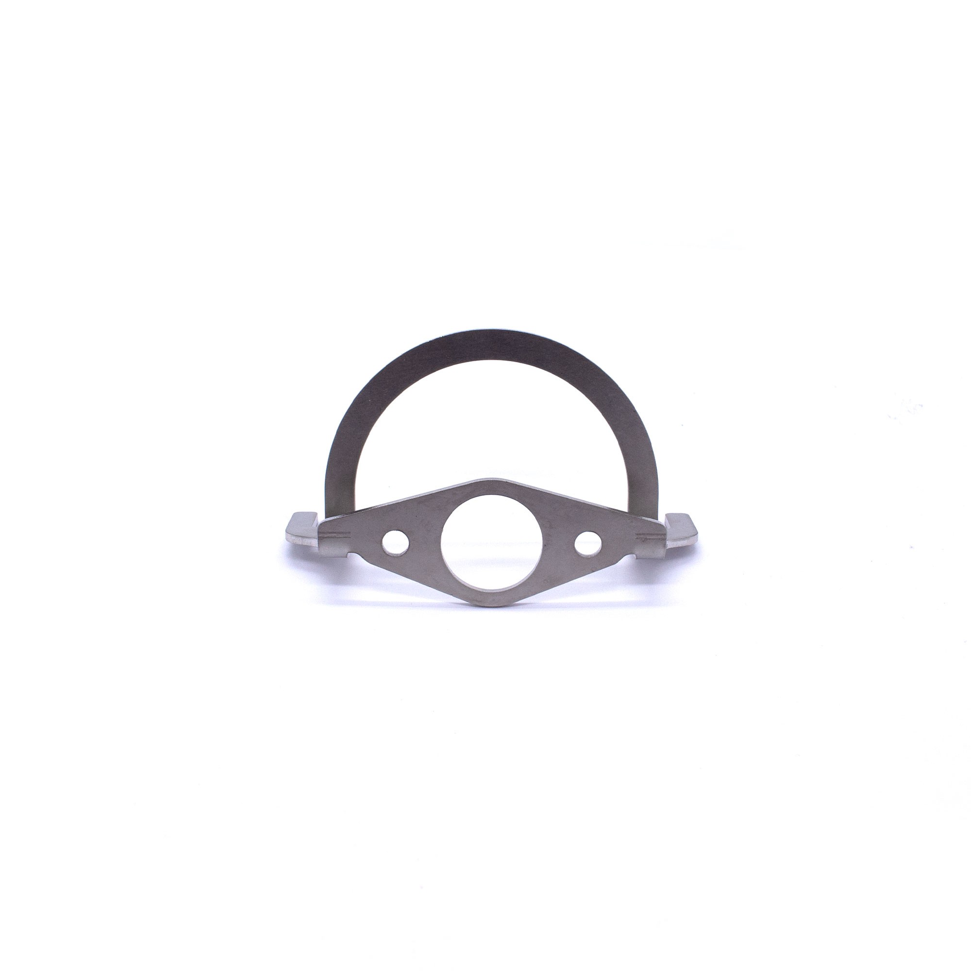 JC747551 - Park Gate Bracket for Wiper Arm 1955-1966