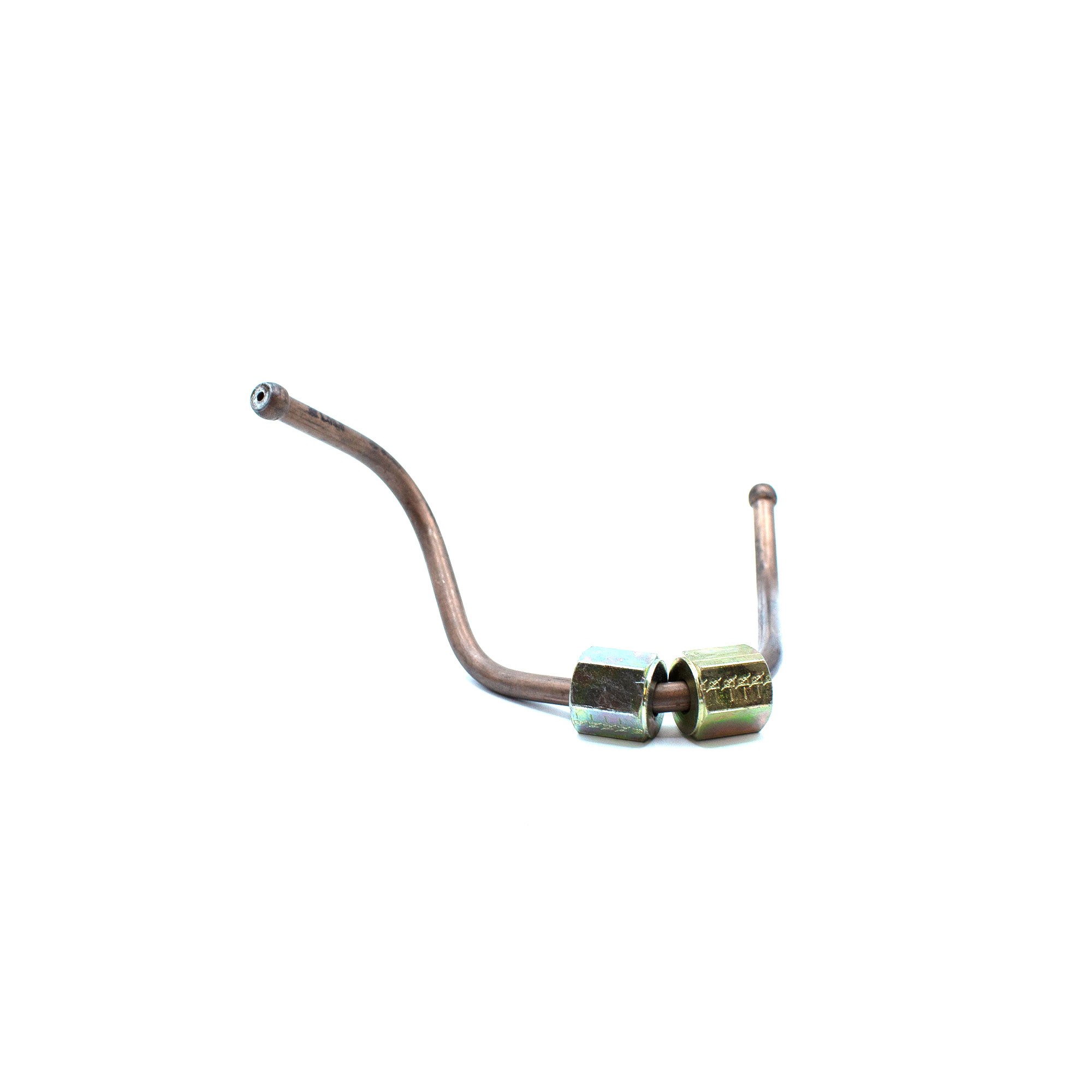 Land Rover Defender Injector & Injector Pumps | John Craddock Ltd