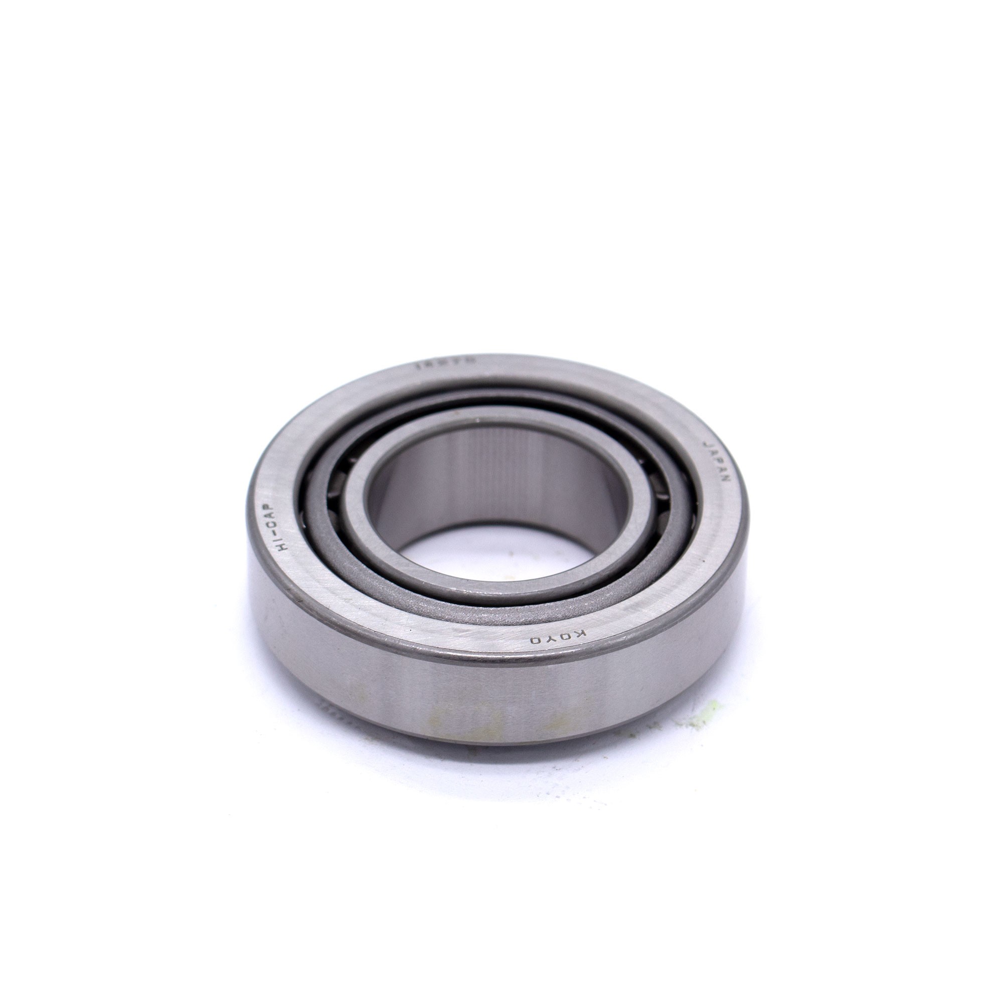 217490 Output Shaft Bearing Rear.