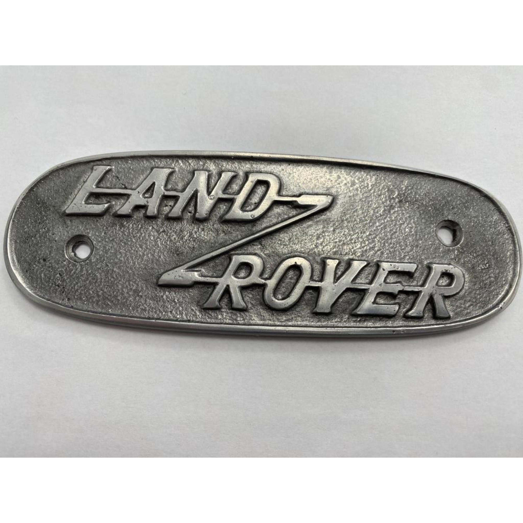 Land Rover Series 1 Body & Fittings | John Craddock Ltd (Page 3)