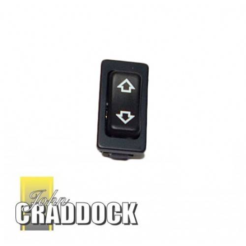 PRC3912 - No Longer Available Window Switch Rear Door R/R 1986-89