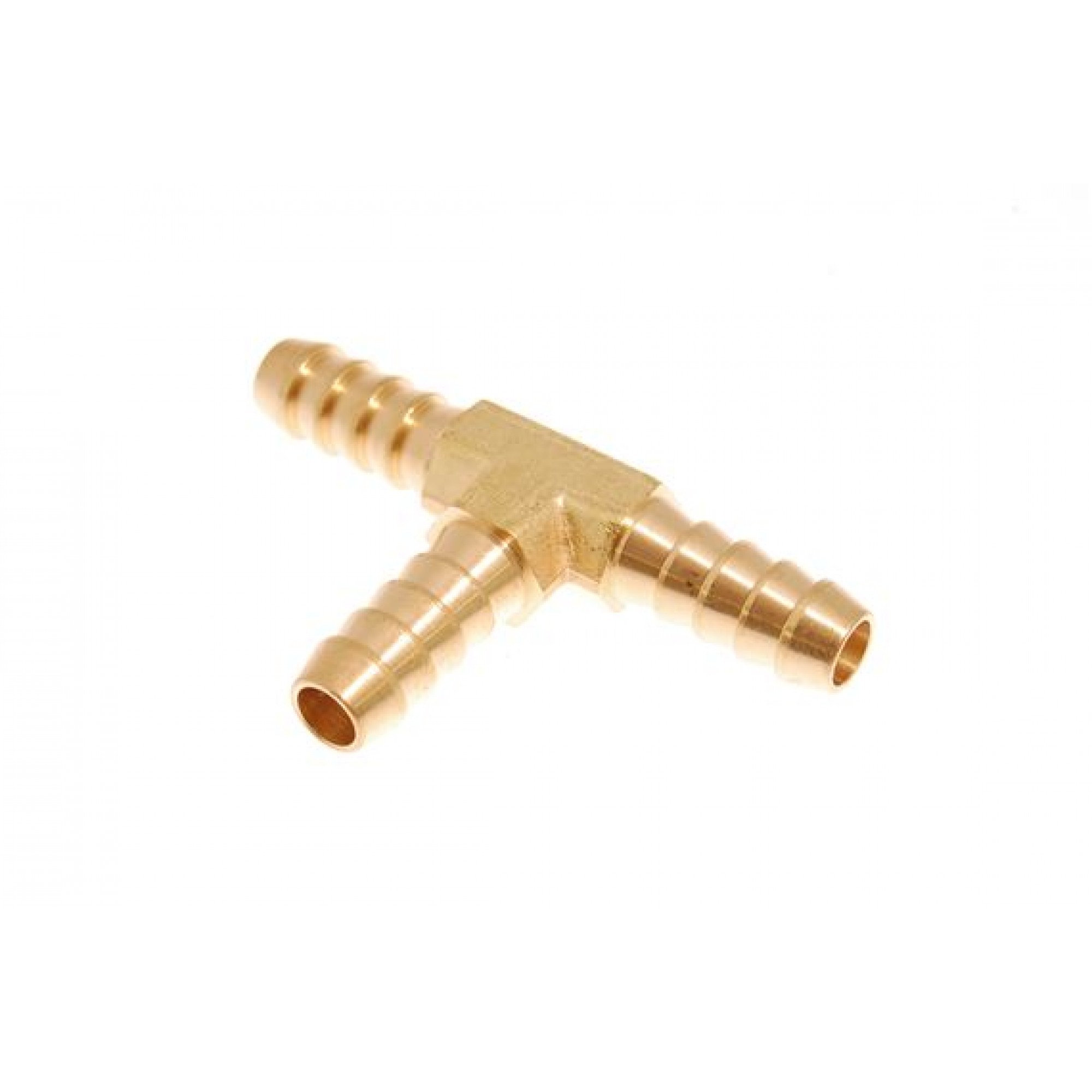 Land Rover Discovery 3 Fuel System | John Craddock Ltd