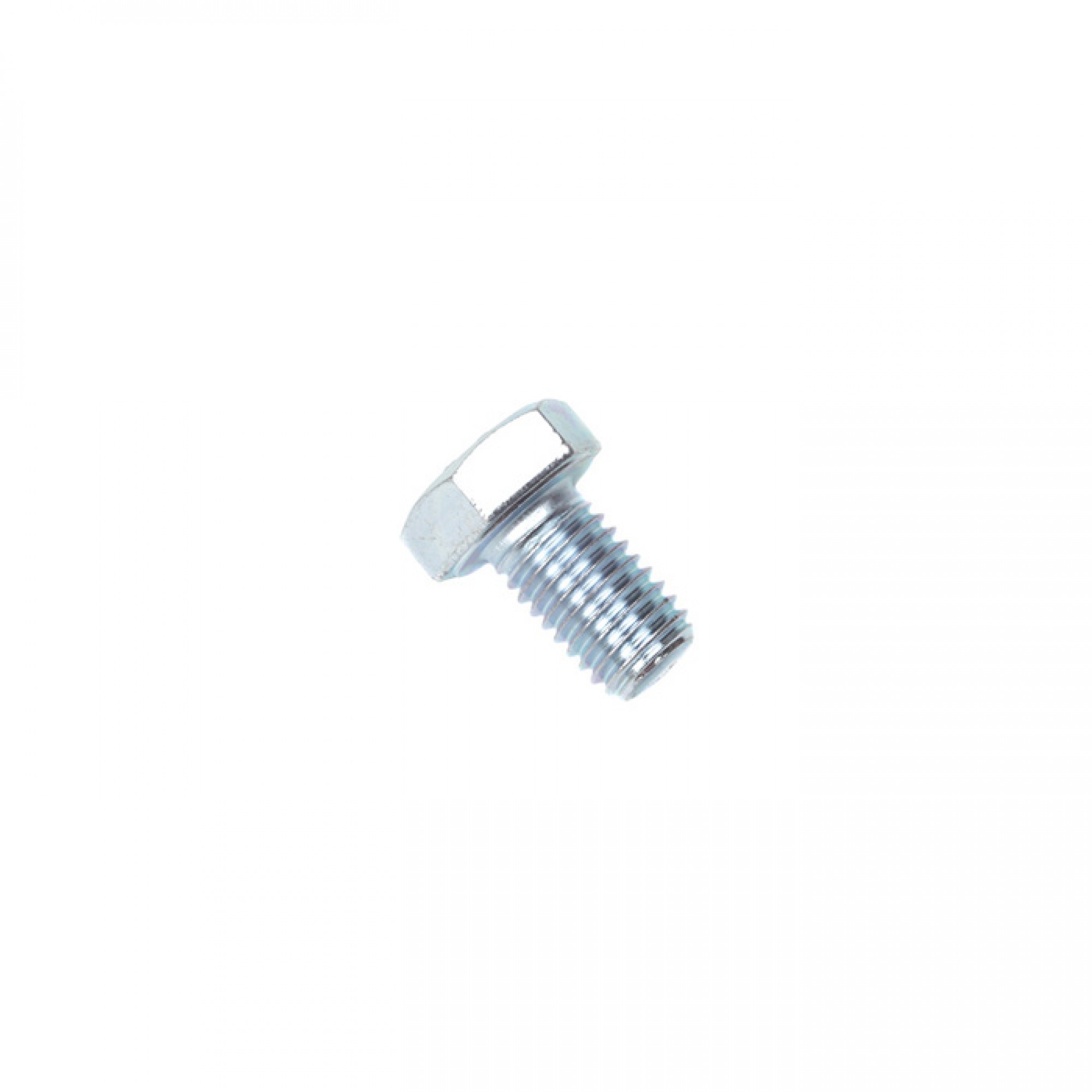 SH112201 - Set Screw M12 x 20mm Many Applications
