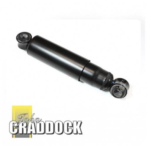 RTC4234 - Shock Absorber Front S.w.b Heavy Duty 1954-84 Std L.w.b Front ...