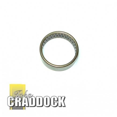 FTC861 - Bearing in Stub Axle 90/110 1993 My On. Range Rover Classic ...