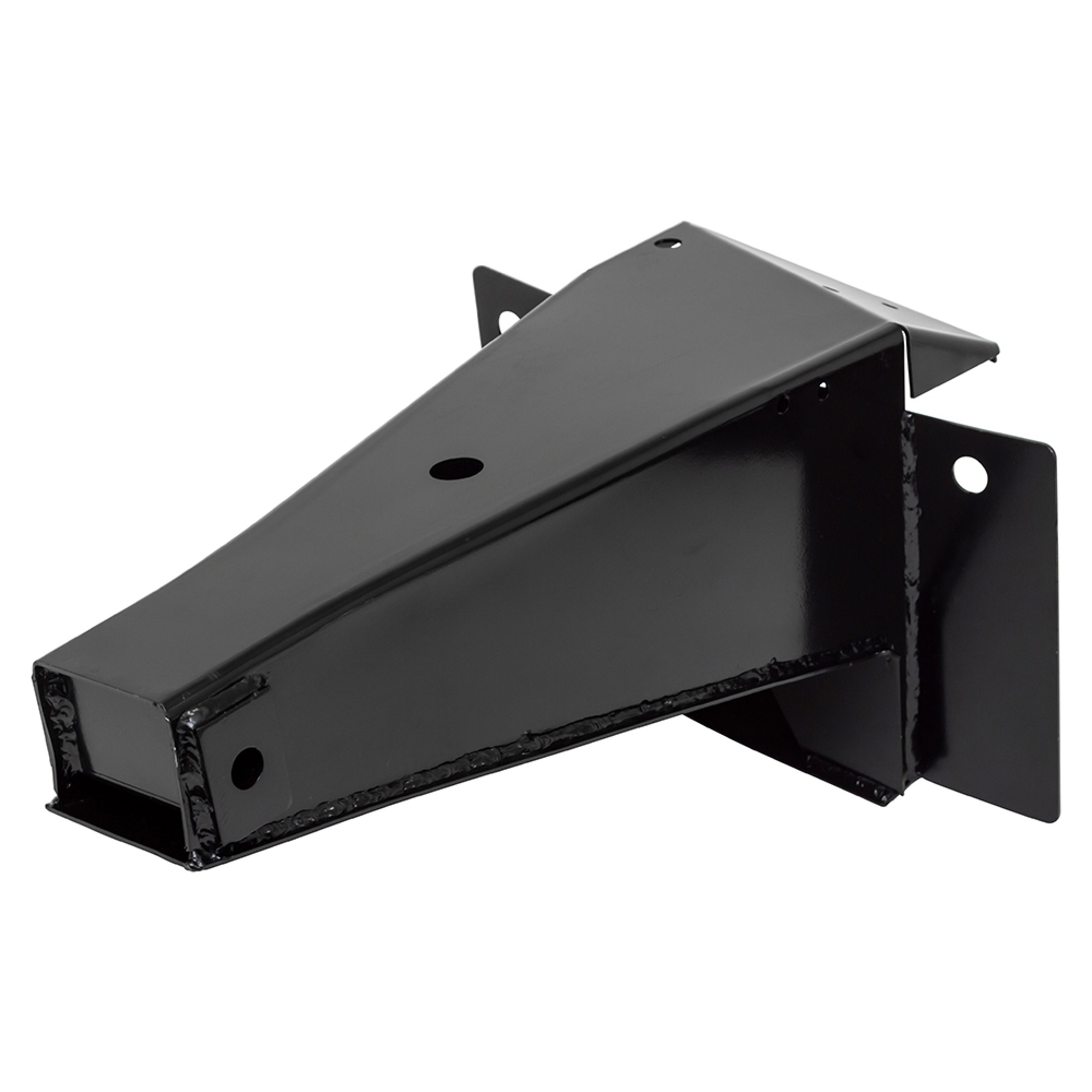 Land Rover Defender Replacement Out Riggers & Crossmembers | John ...