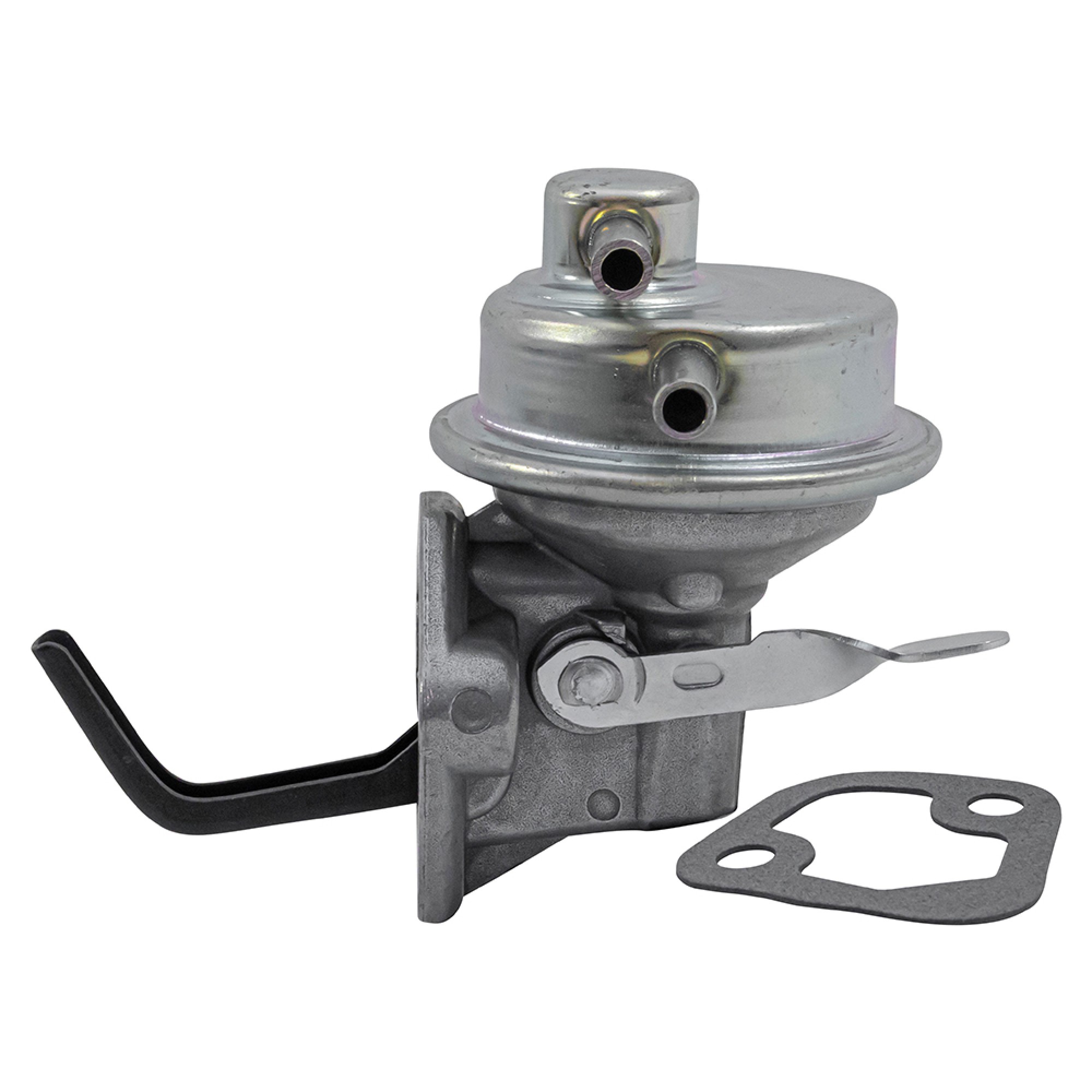 ERR5057 - Fuel Lift Pump 300 T.d.i Also Need NRC9771X2 NRC9770X2 to Fit ...