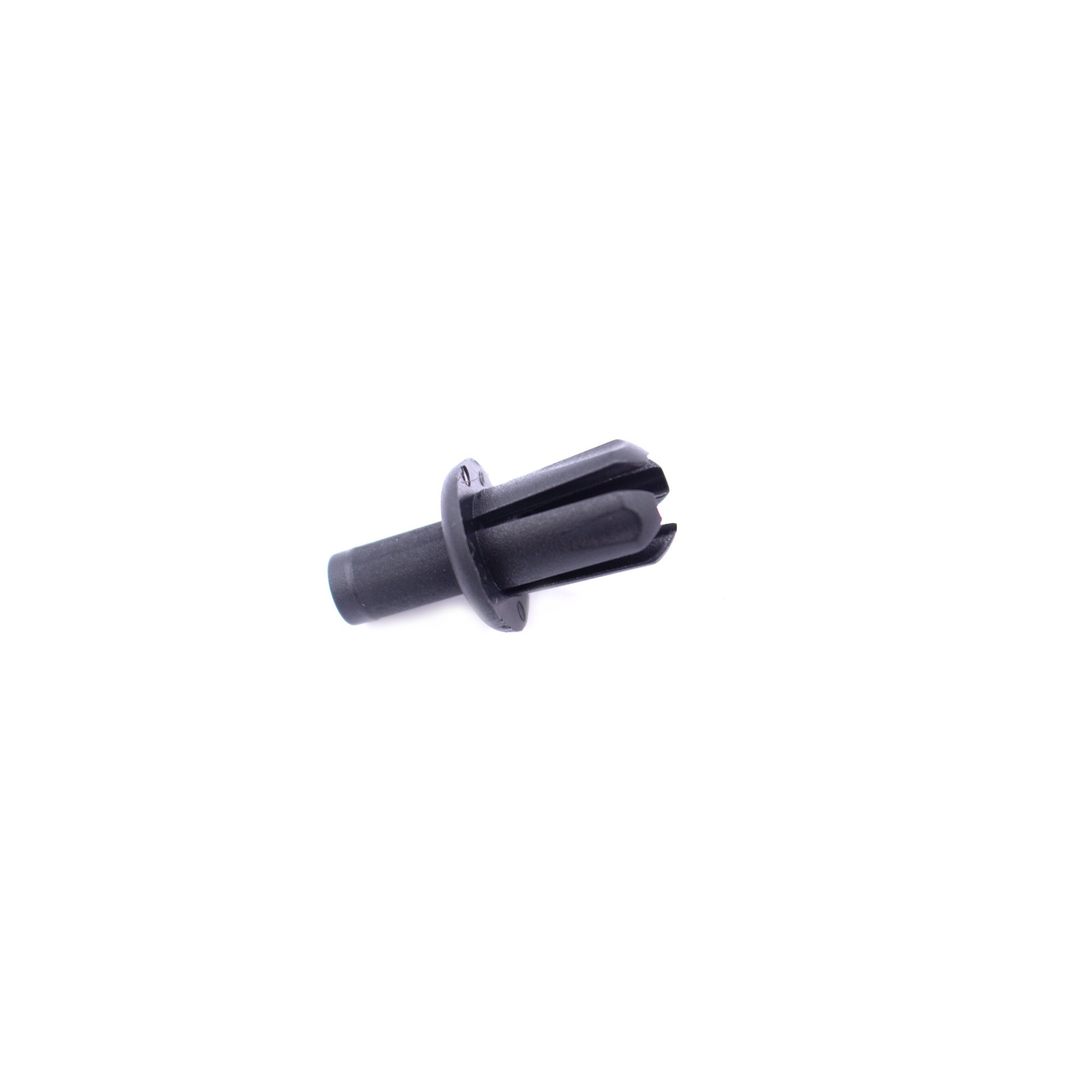 79086L - Plastic Drive Rivet Various Applications