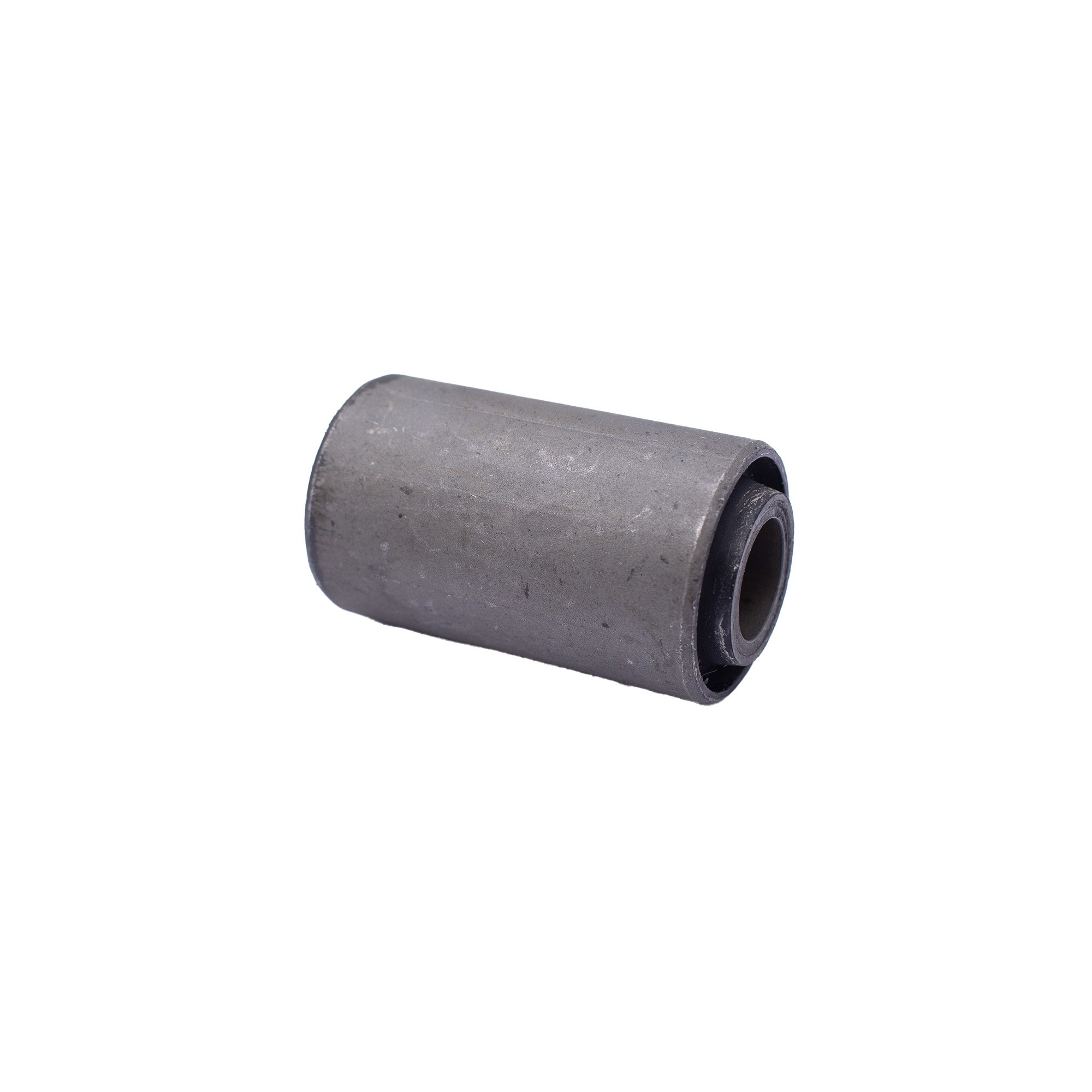 NTC1772 - Bush for Rear Torsion Bar Range Rover Classic 90/110 and ...