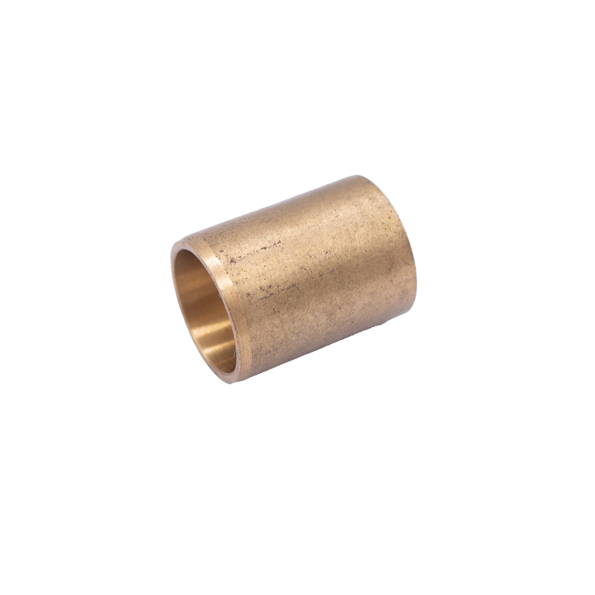 90217846 - Genuine Gudgeon Pin Bush 1948-55. 11/16 Inch ID