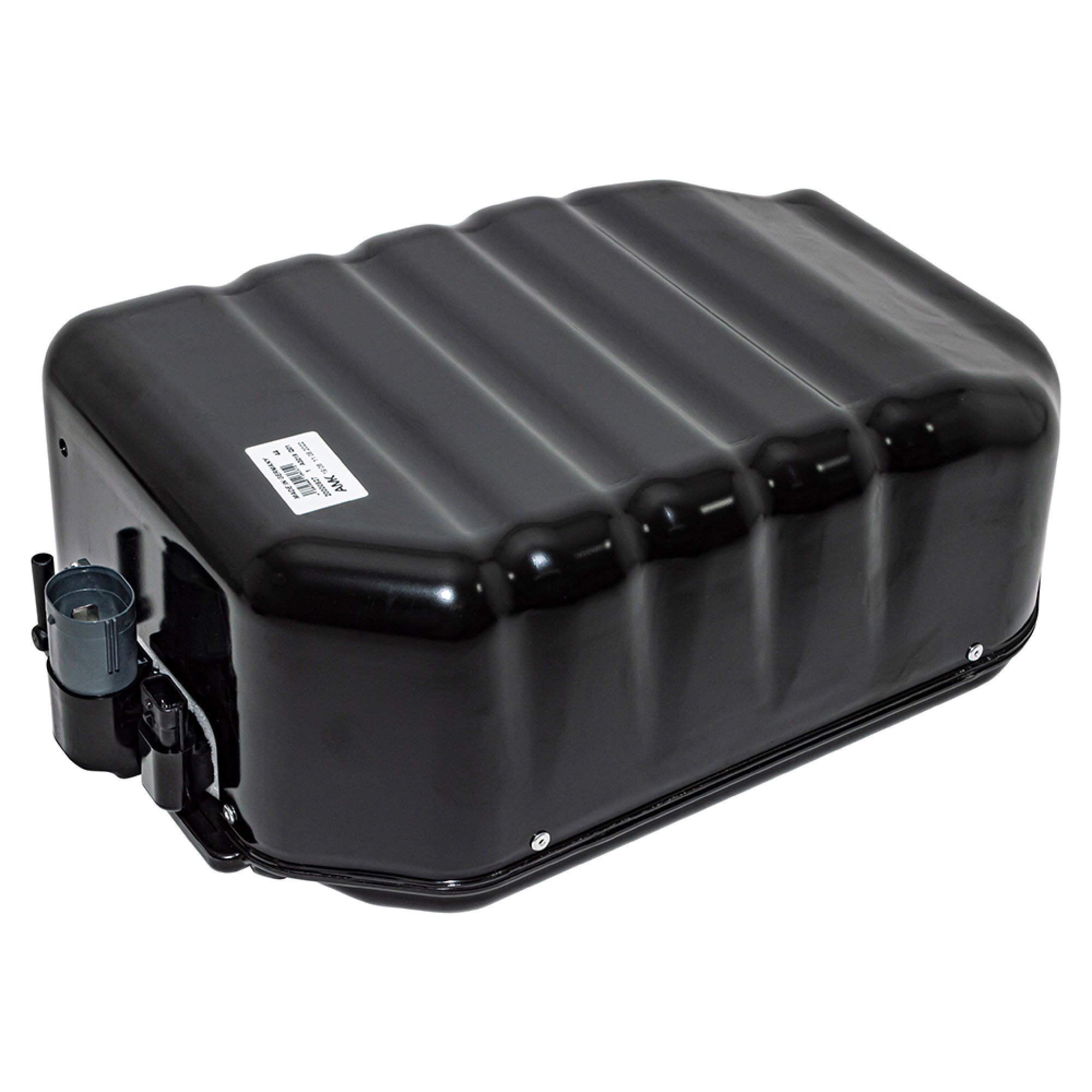 LR140034 - Amk Suspension Air Compressor